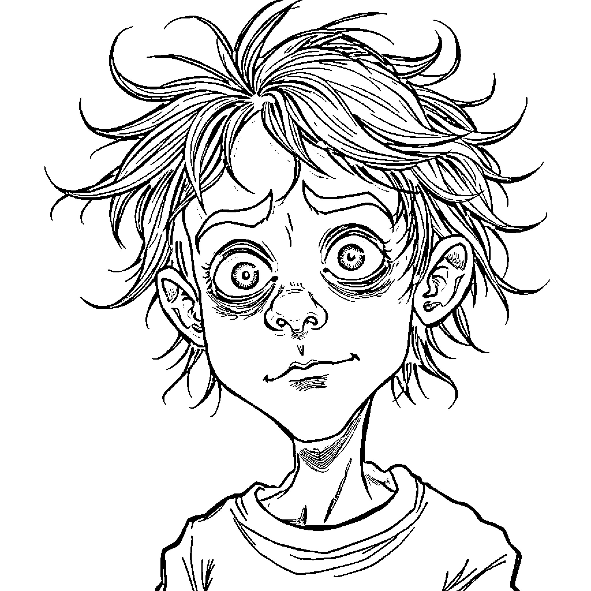 Best Segment Routing Coloring Pages (Free Printable PDF)