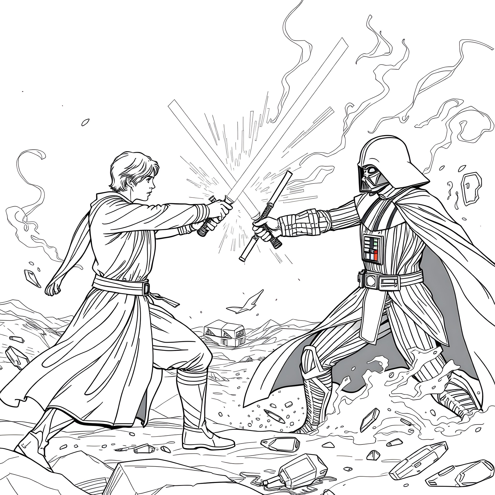 1 Best Hound Dog Coloring Pages (Free Printable PDFs)