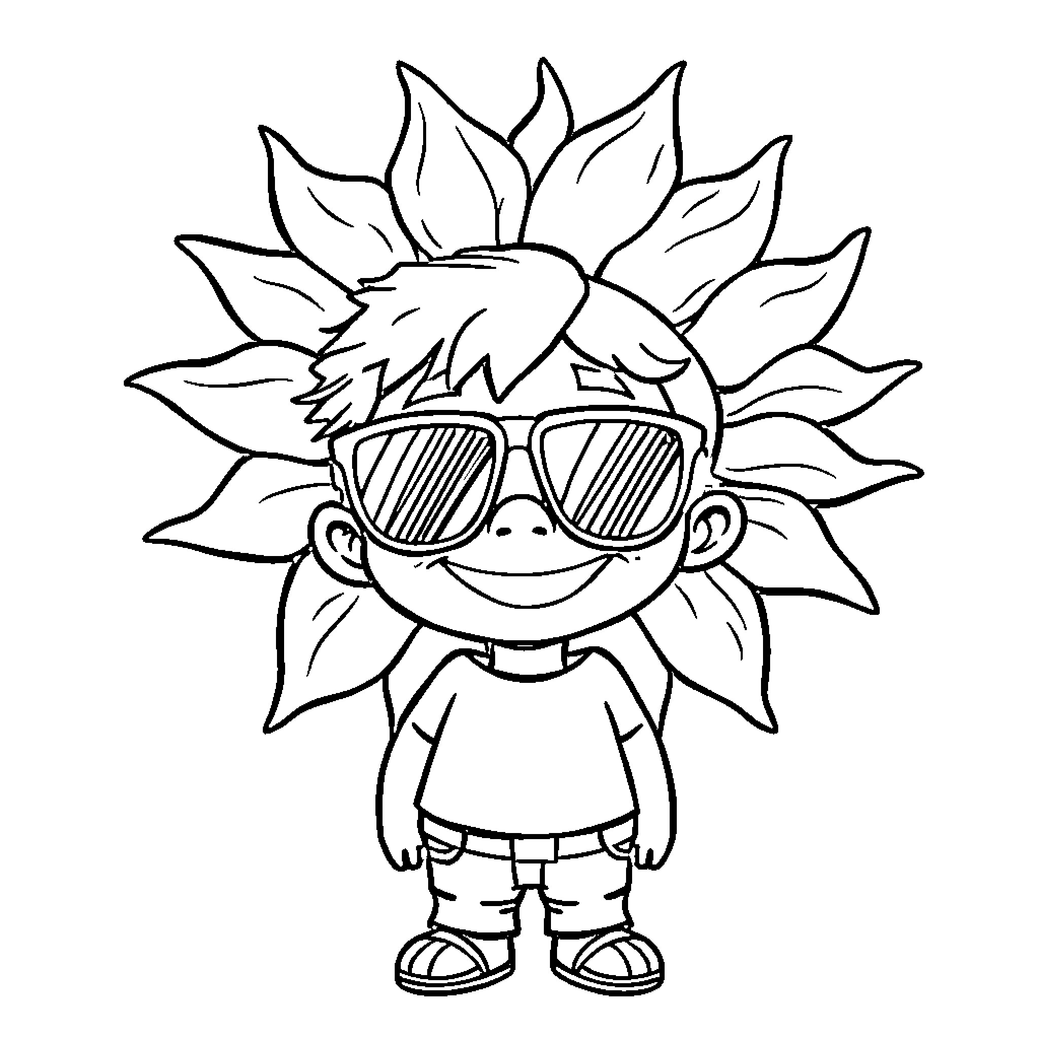 Best Chicago Bears Player Coloring Pages (Free Printable PDF)