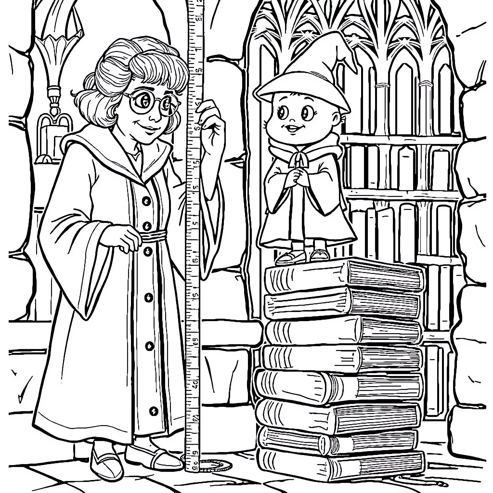 Best Dublin Flag Coloring Pages (Free Printable PDF)