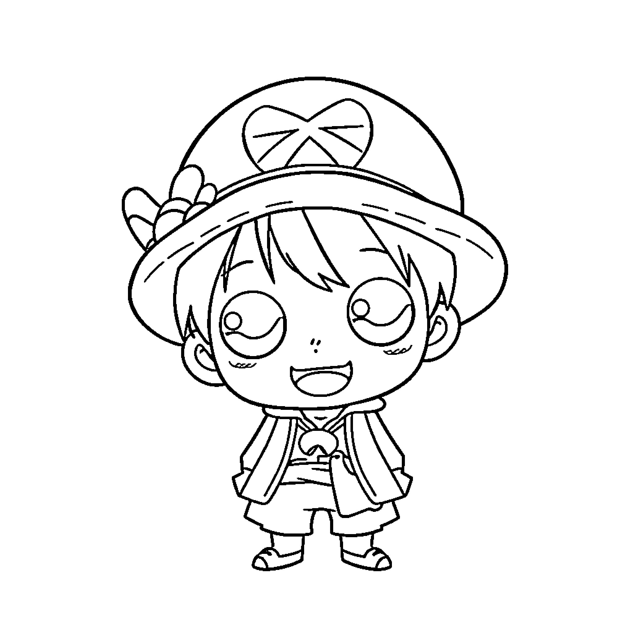 Best Dave Murray Coloring Pages (Free Printable PDF)