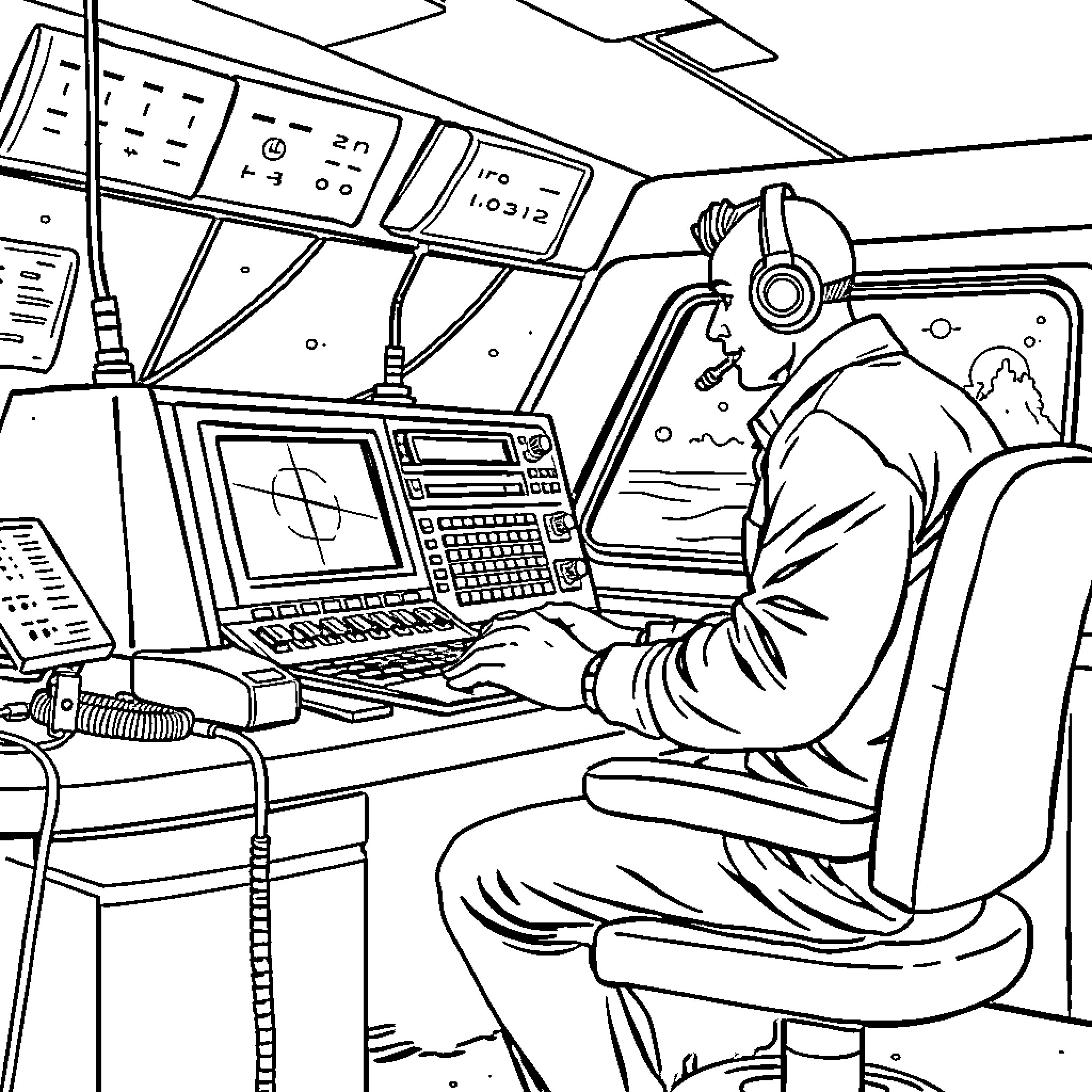 Best Cheetor Coloring Pages (Free Printable PDF)