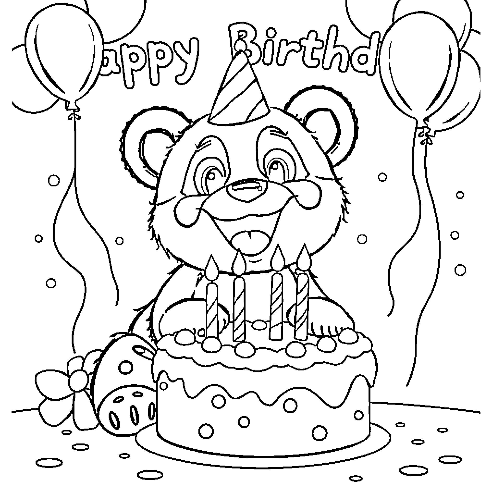 Best Maputo Bay Coloring Pages (Free Printable PDF)