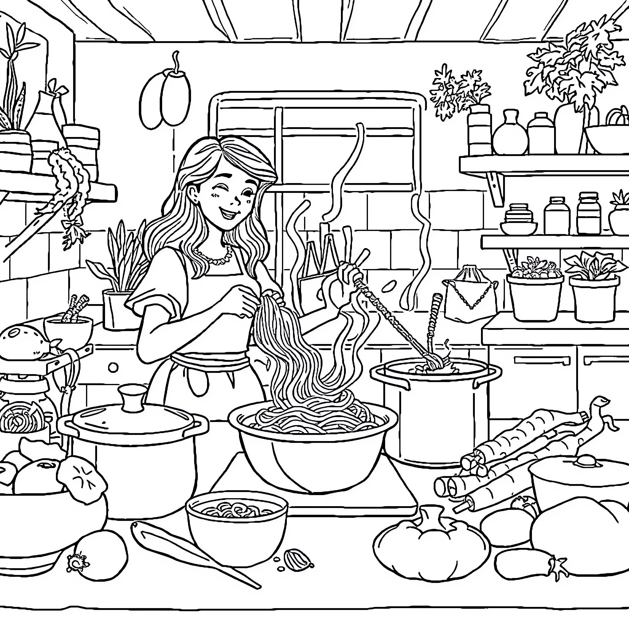 Best Austin Riley Coloring Pages (Free Printable PDF)