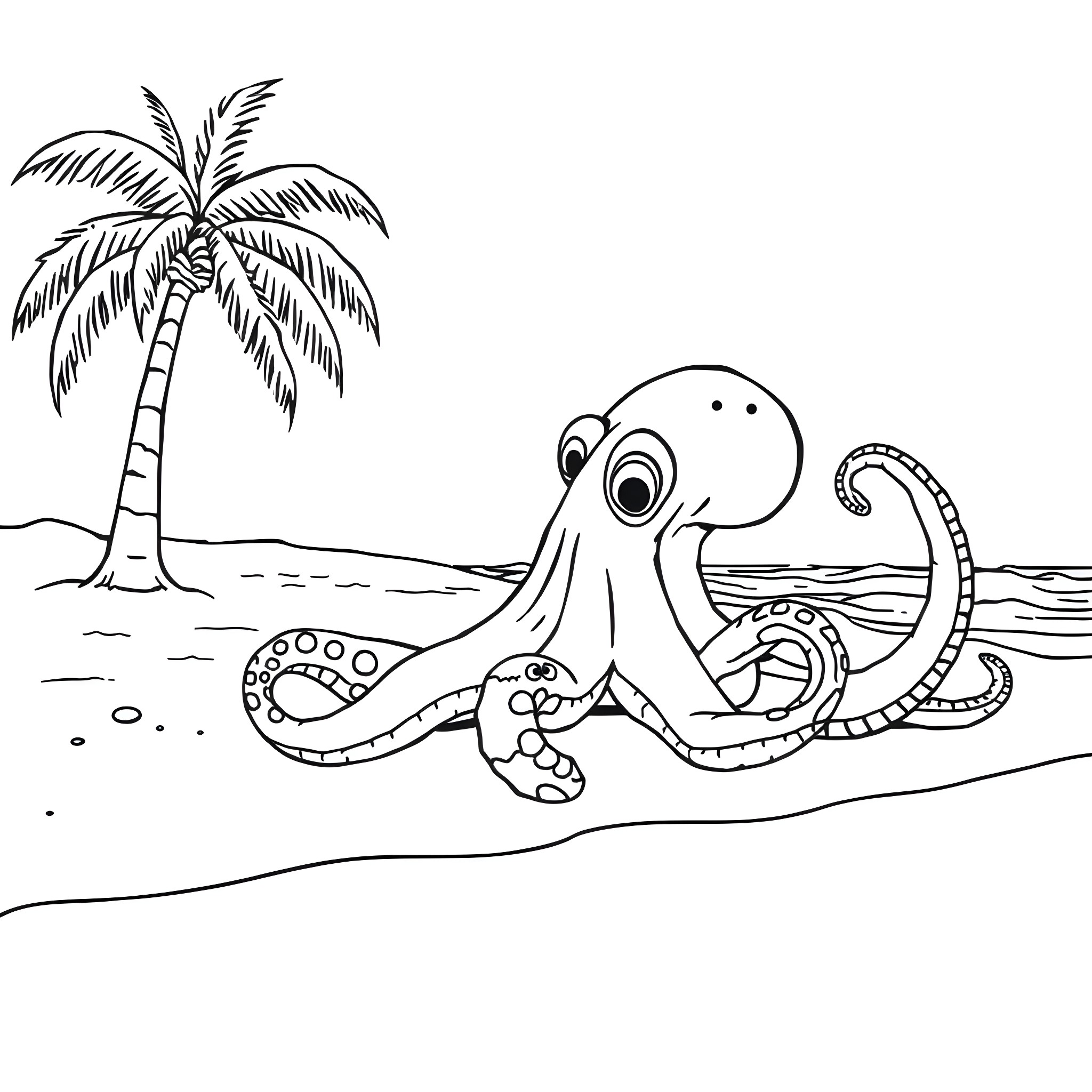 1 Best Lautaro Martinez Coloring Pages (Free Printable PDFs)