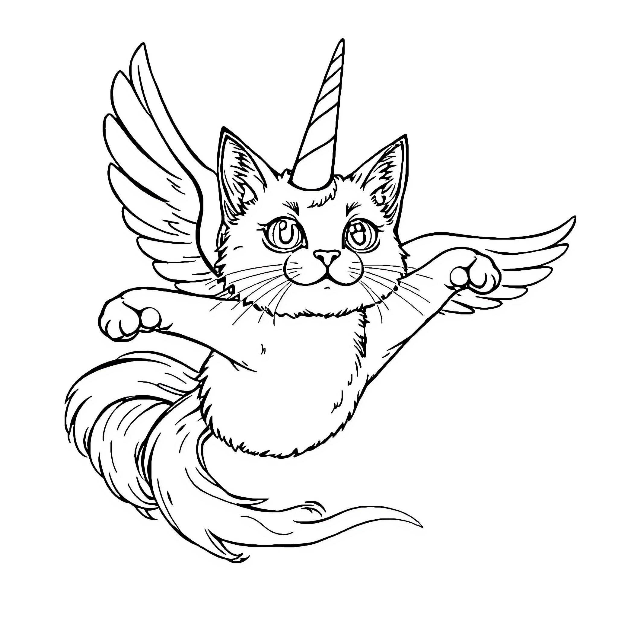 Best Mr Tumble Coloring Pages (Free Printable PDF)