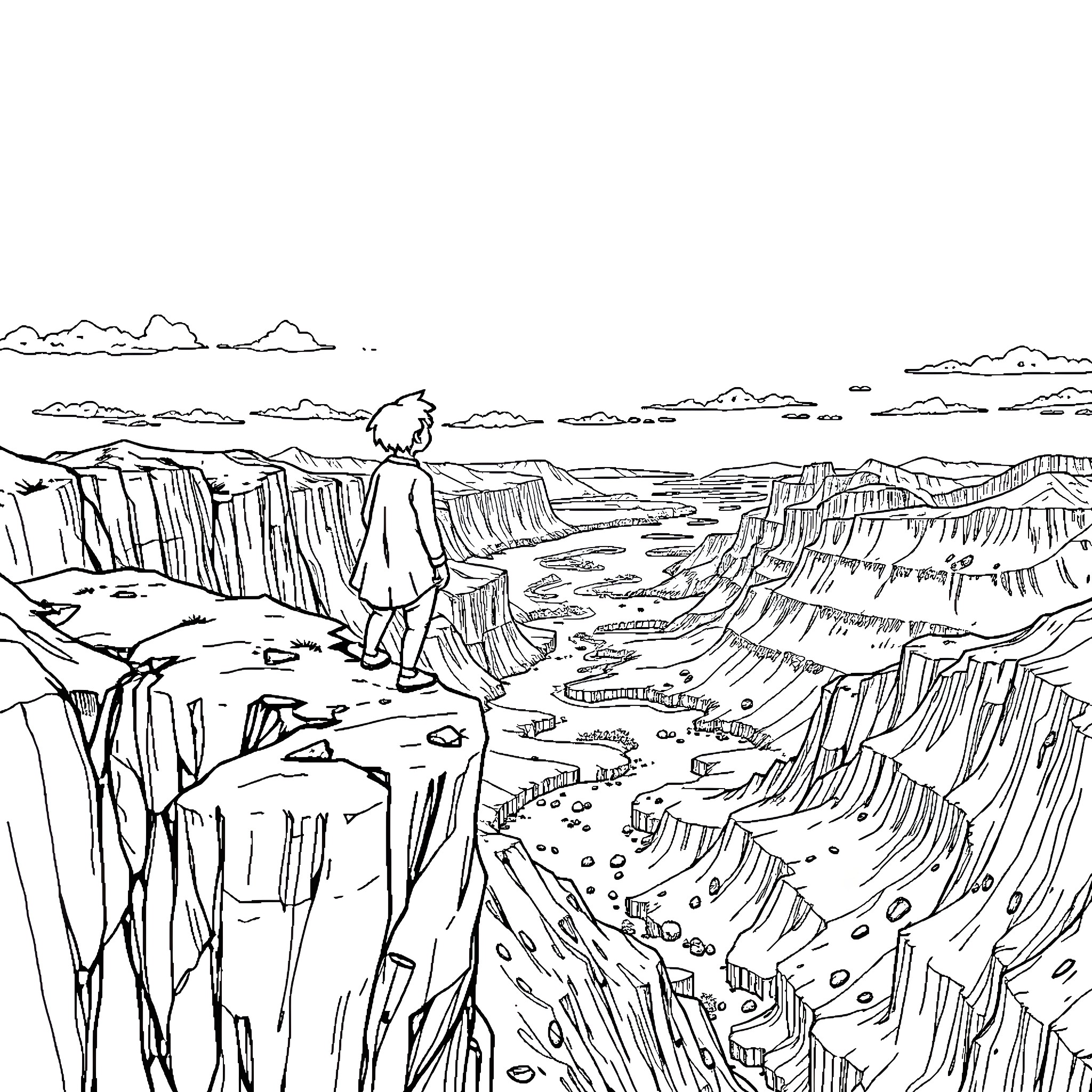 1 Best Macintosh Coloring Pages (Free Printable PDFs)