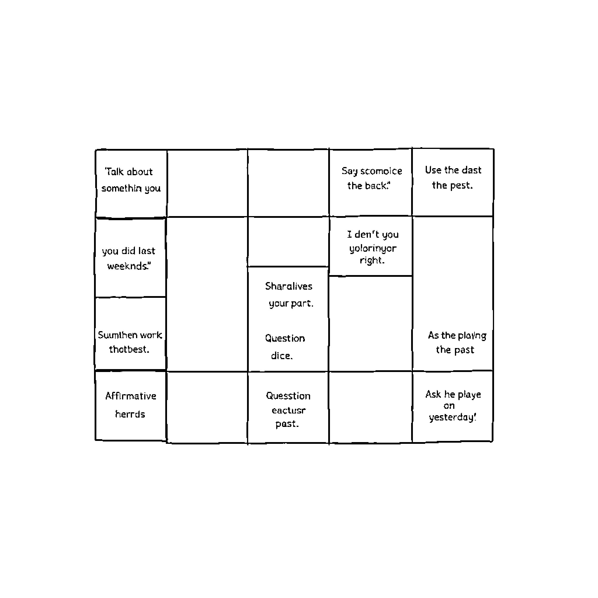 Best Bloop Coloring Pages (Free Printable PDF)