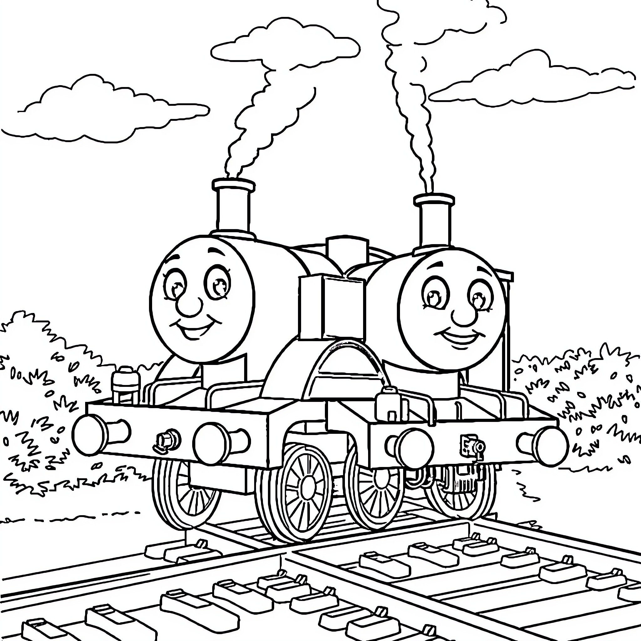 Best Orthopedic Coloring Pages (Free Printable PDF)