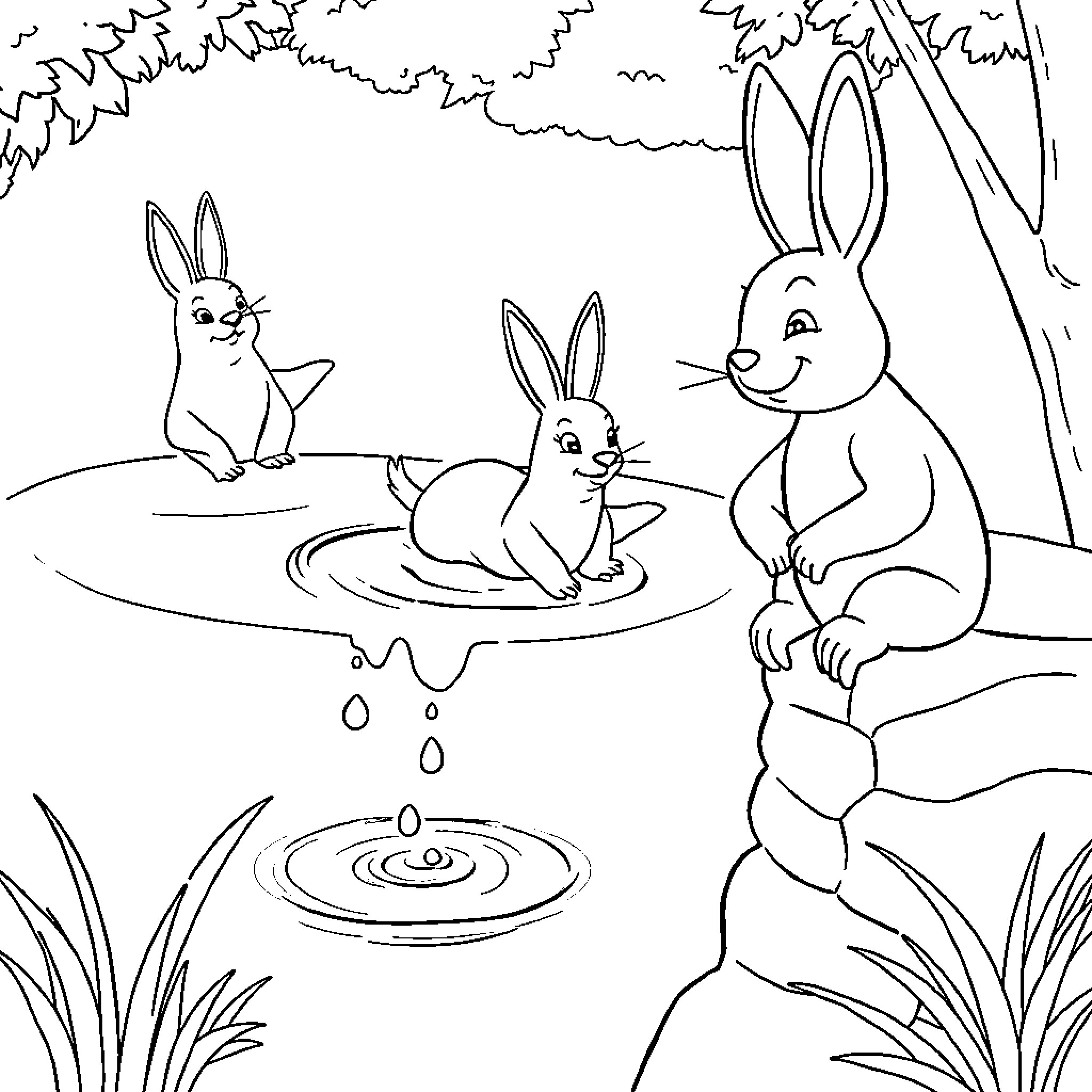 Best Lautaro Coloring Pages (Free Printable PDF)