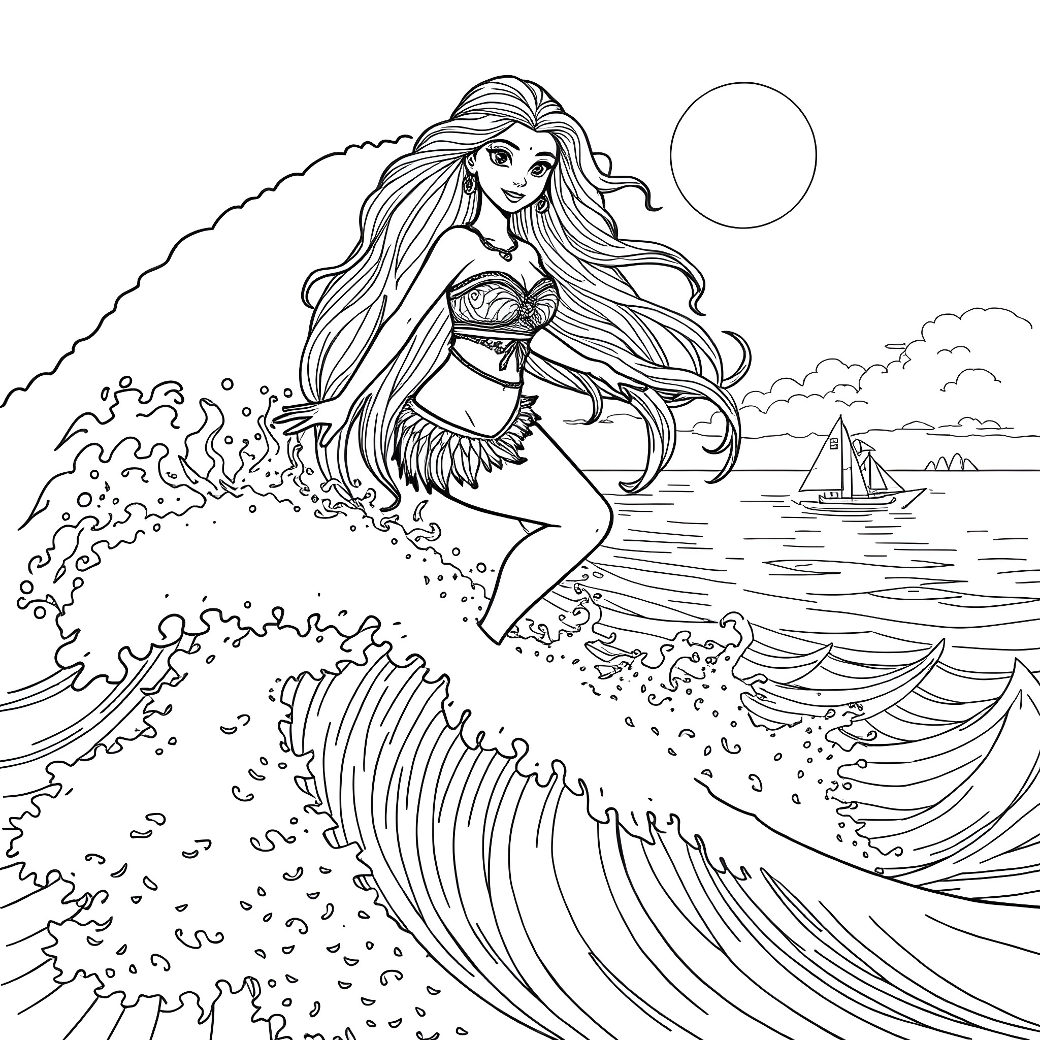 1 Best Tum Tum Tum Sahur Coloring Pages (Free Printable PDFs)