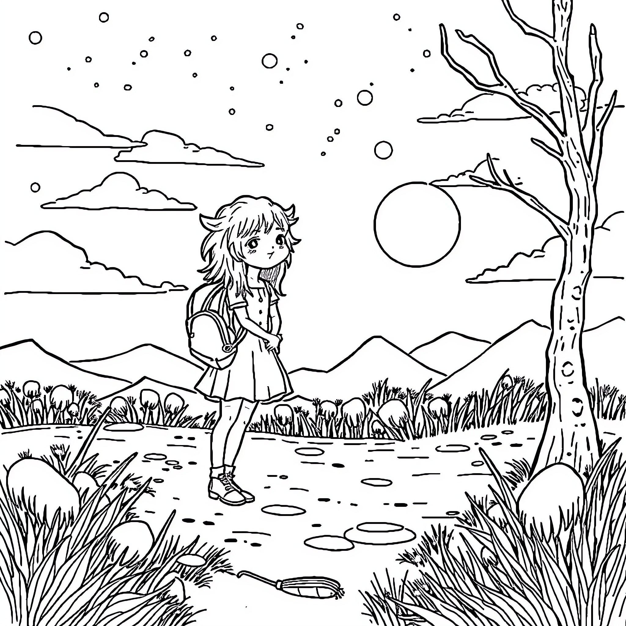 Best Redbull Coloring Pages (Free Printable PDF)