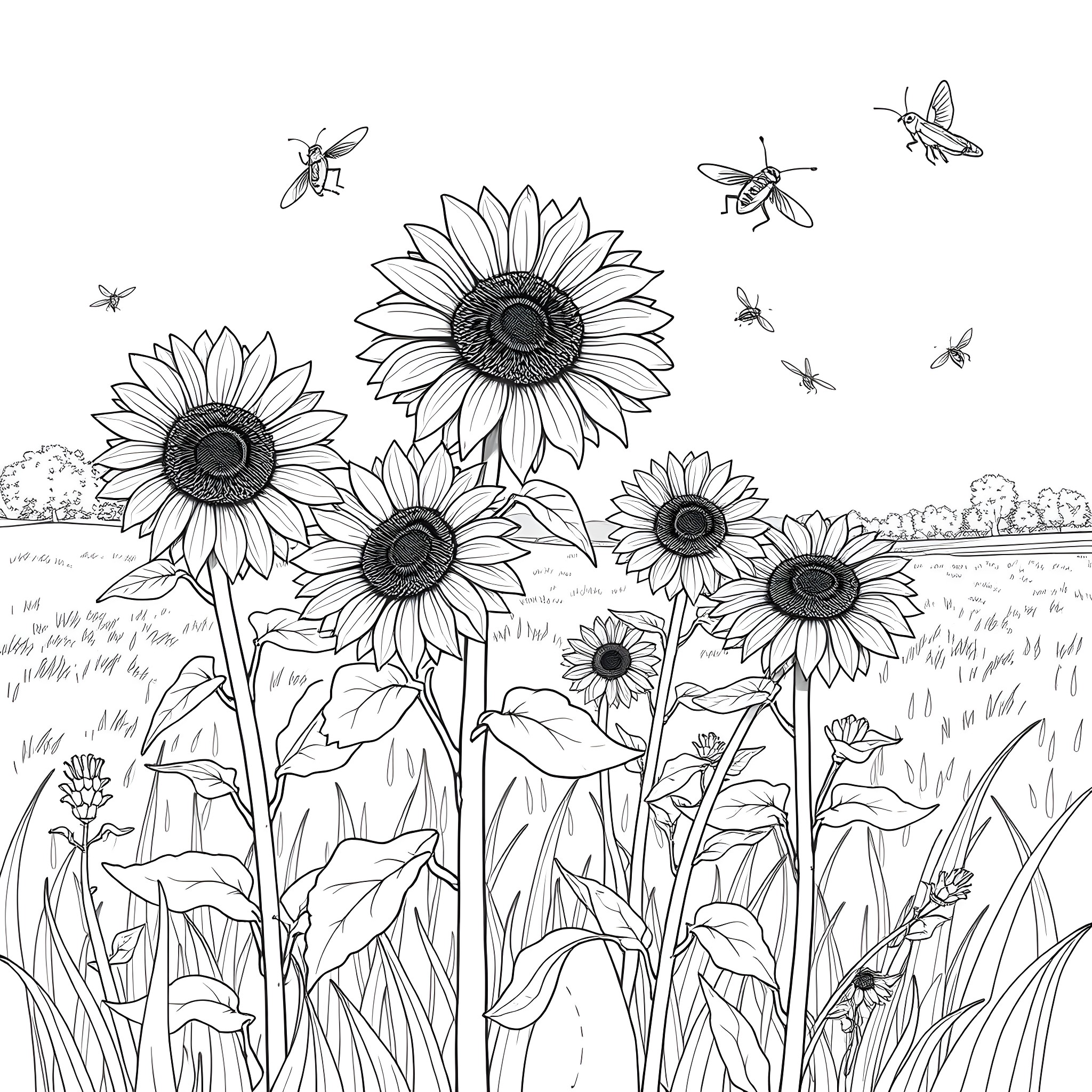 Best Blue Dasher Coloring Pages (Free Printable PDF)