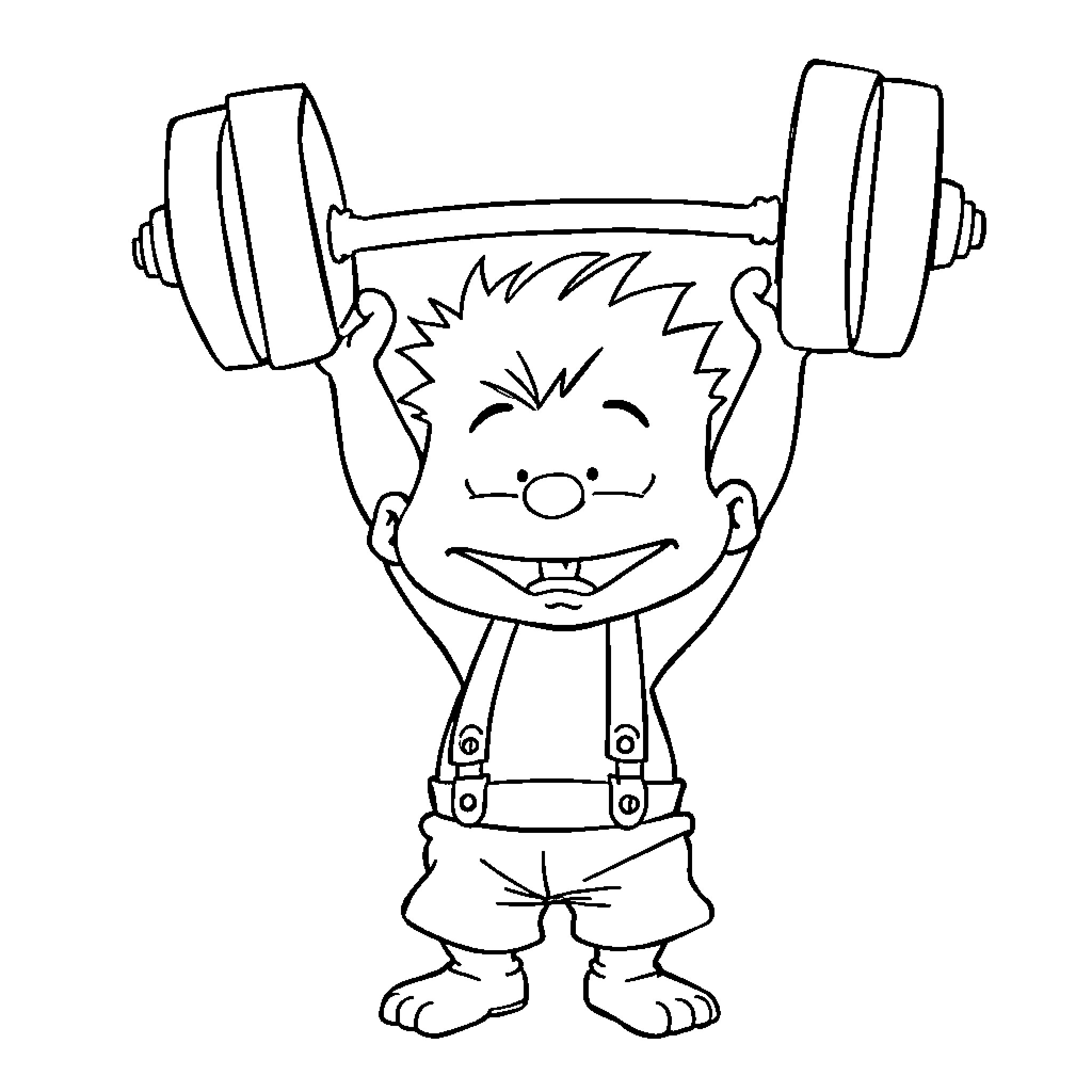 Best Takumi Fujiwara Coloring Pages (Free Printable PDF)