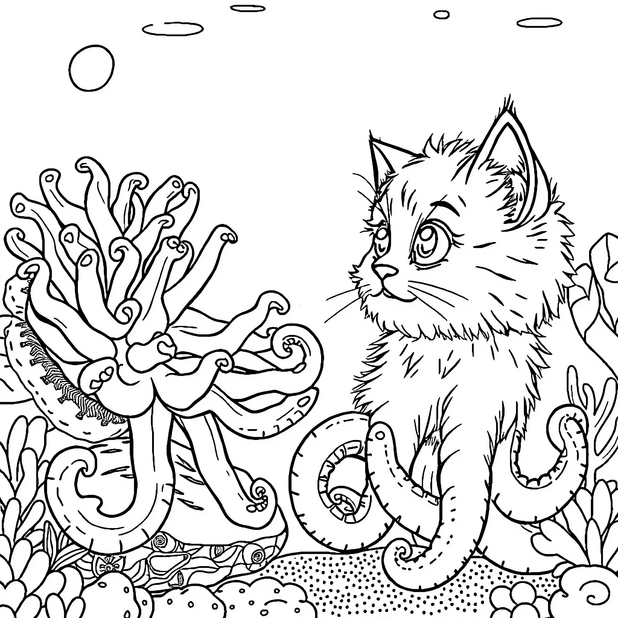 Best Gwenpool Coloring Pages (Free Printable PDF)