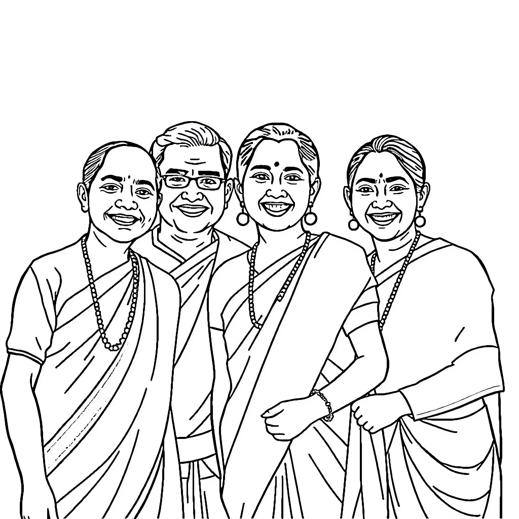 Best Tom & Jerry Coloring Pages (Free Printable PDF)