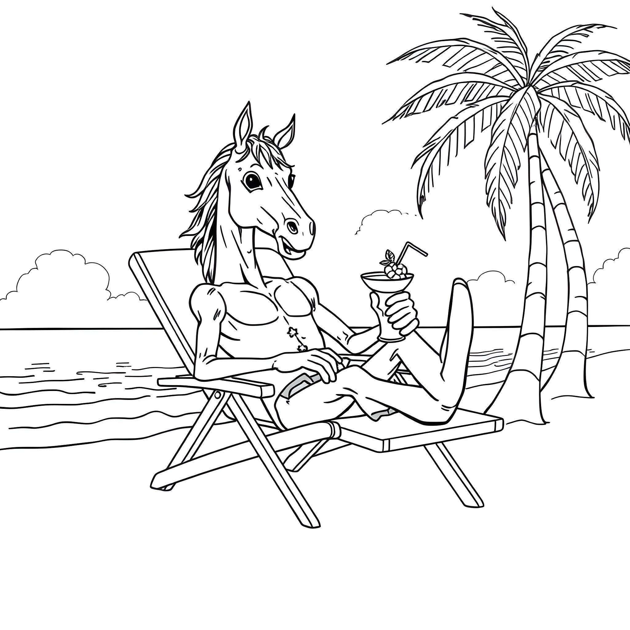 1 Best Home Improvement Store Coloring Pages (Free Printable PDFs)