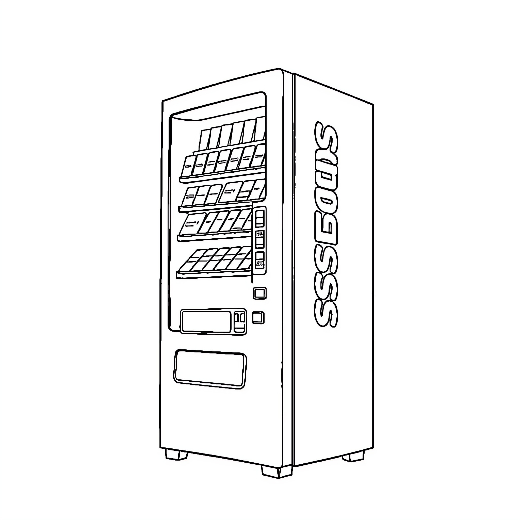 Best Gaurav Coloring Pages (Free Printable PDF)