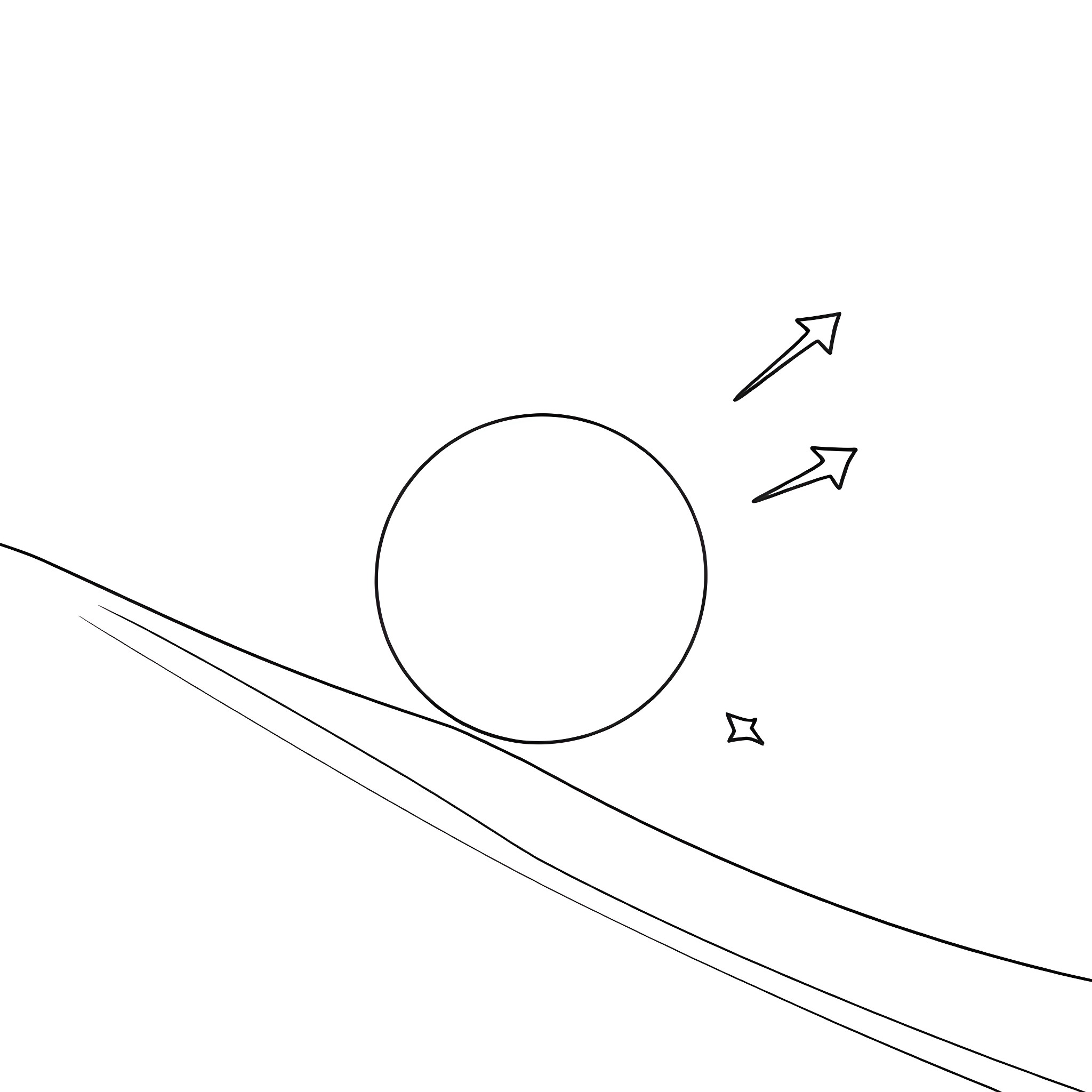 31 Best Ball Coloring Pages (Free Printable PDFs)