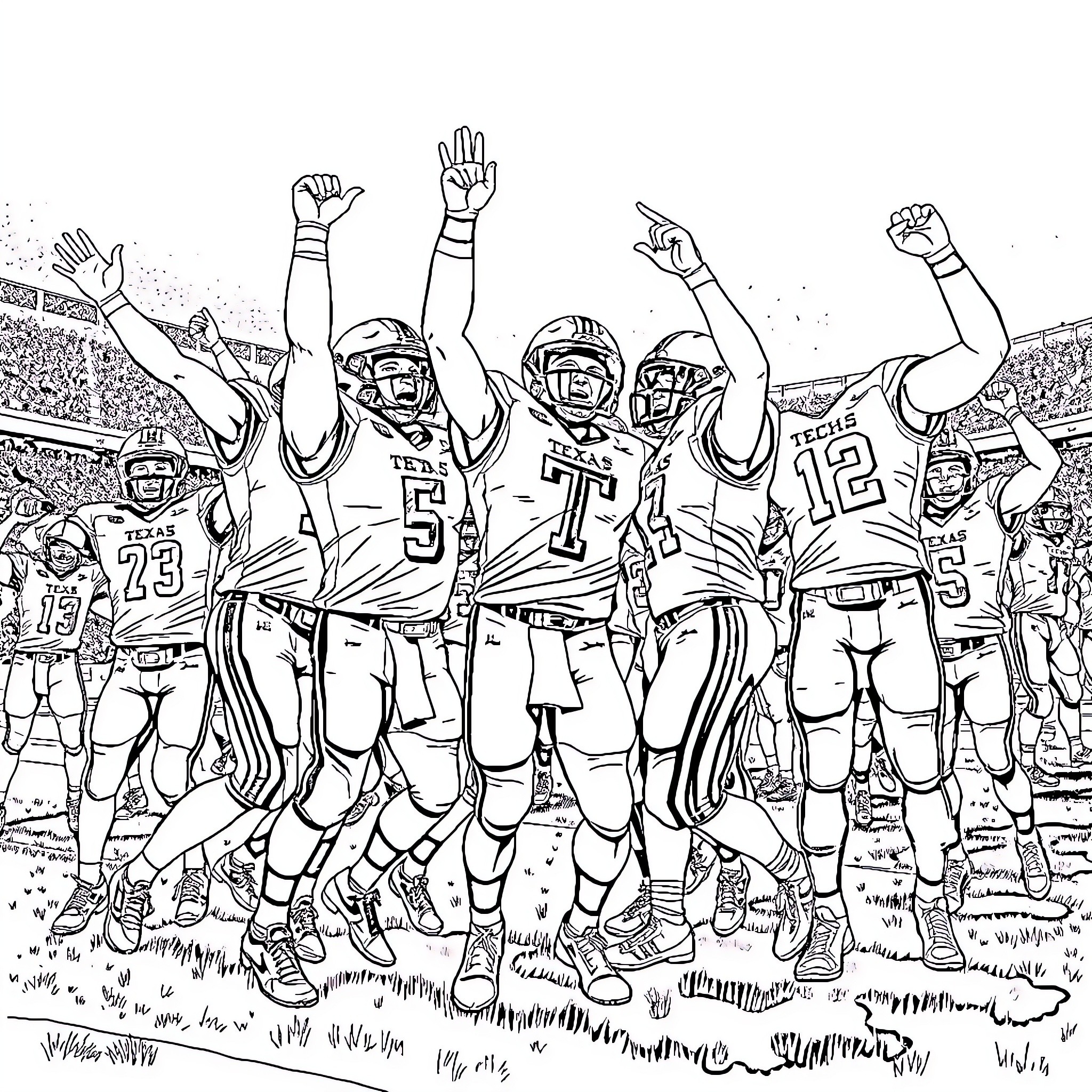 Best Volcan Coloring Pages (Free Printable PDF)