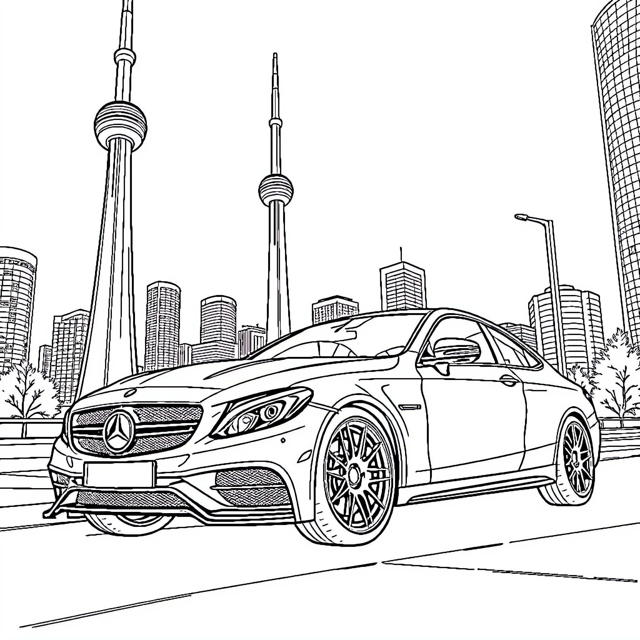 Best Football Spiderman Coloring Pages (Free Printable PDF)