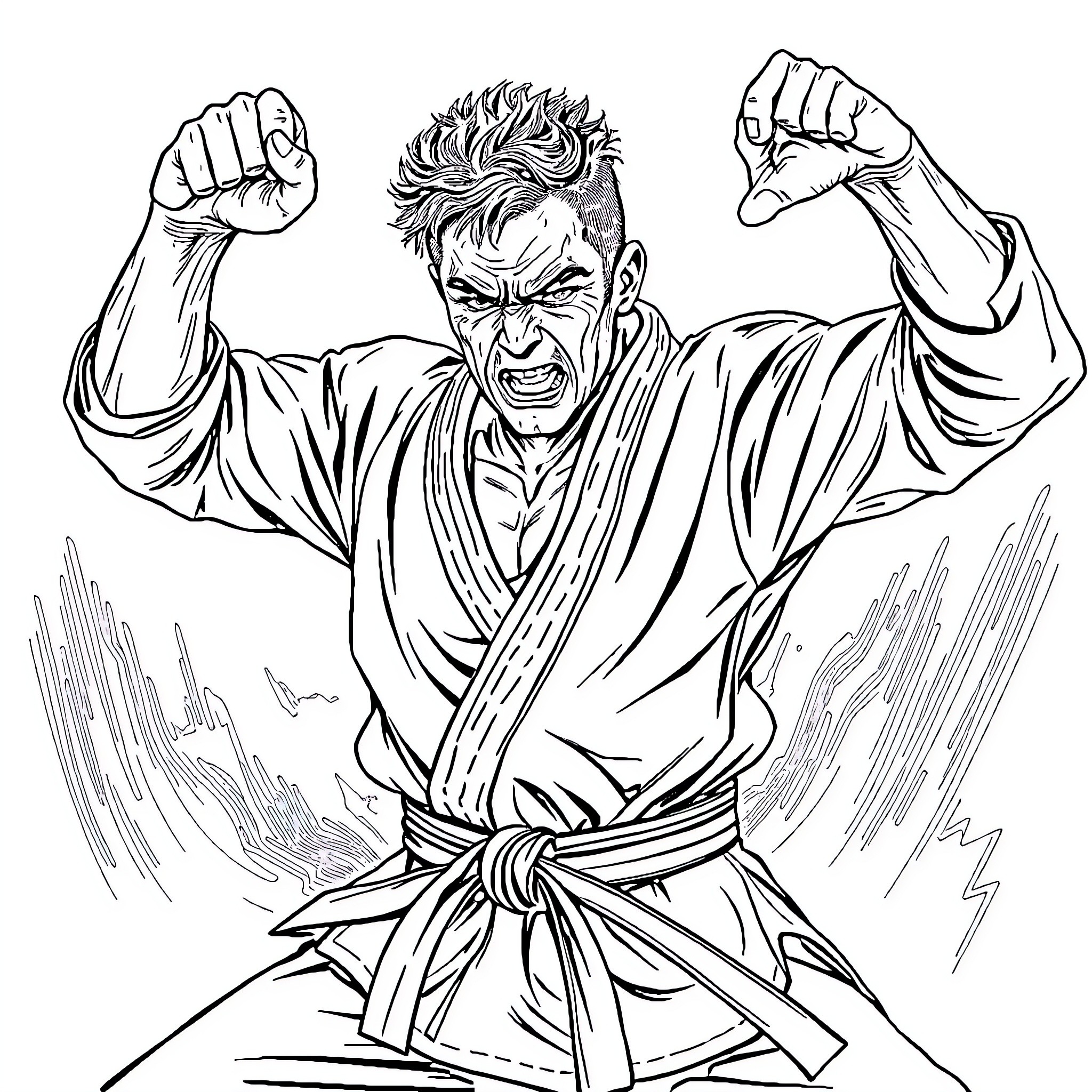 Best Tee Shirt Coloring Pages (Free Printable PDF)