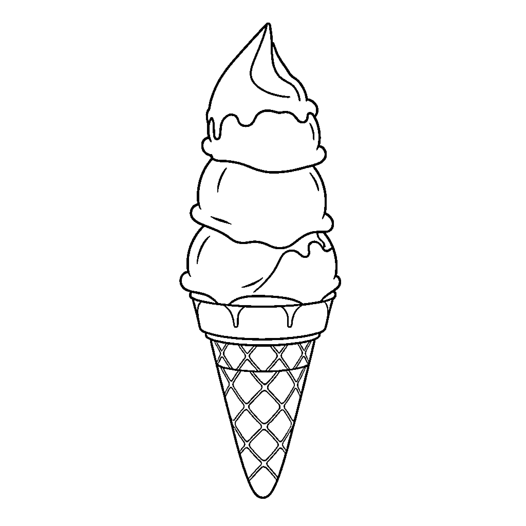 Best Dimorphodon Coloring Pages (Free Printable PDF)