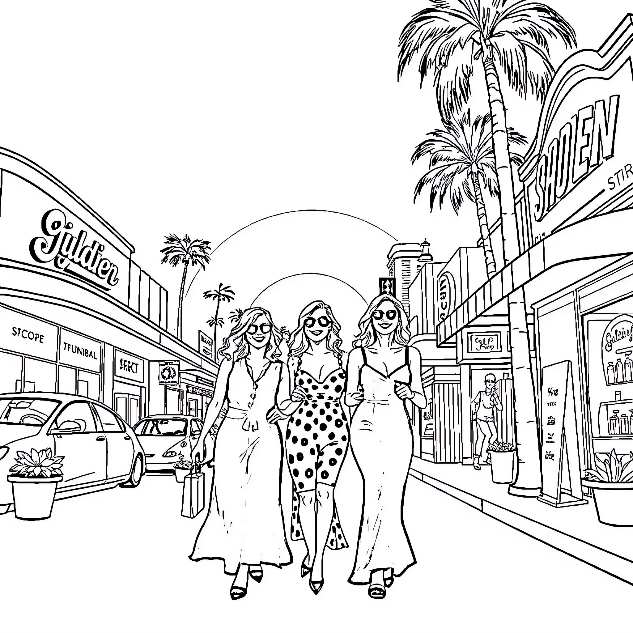 1 Best Newcastle United Coloring Pages (Free Printable PDFs)