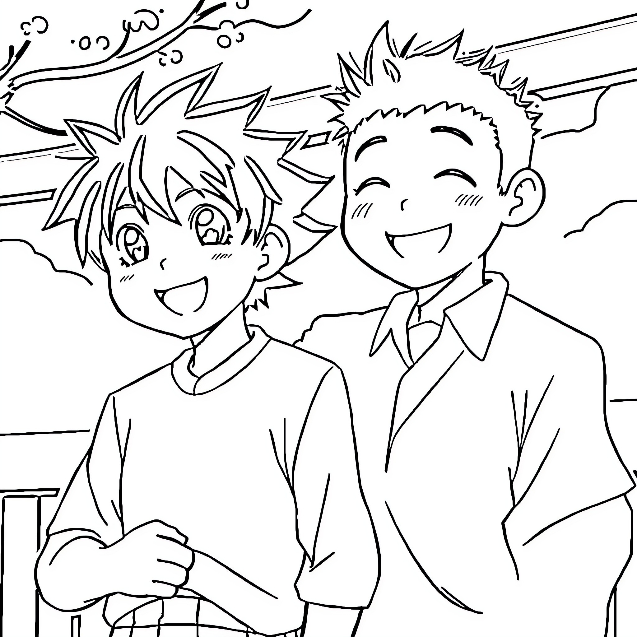 Best Fire Basketball Coloring Pages (Free Printable PDF)