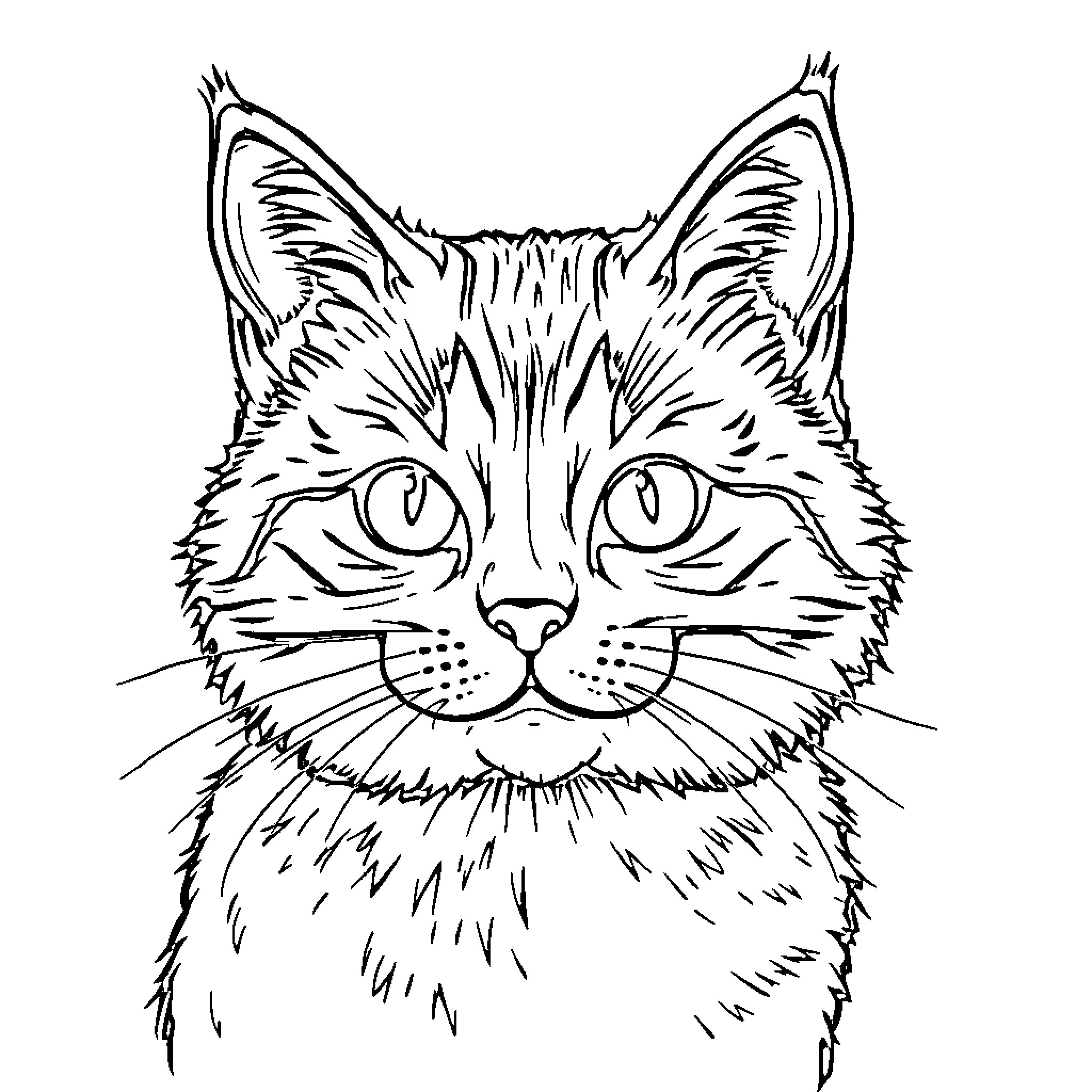 Best Harka Sampang Rai Coloring Pages (Free Printable PDF)