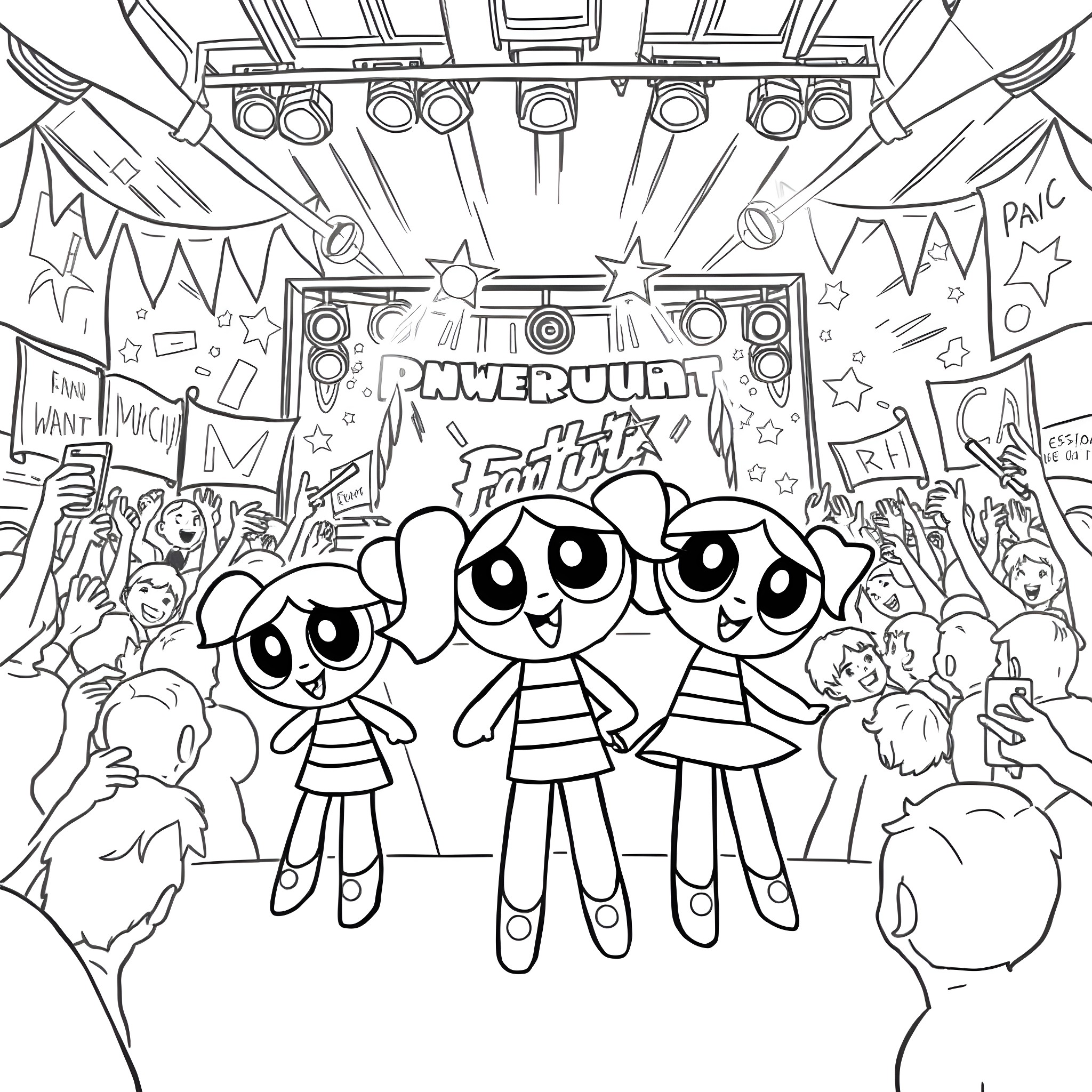 1 Best Dak Prescott Coloring Pages (Free Printable PDFs)