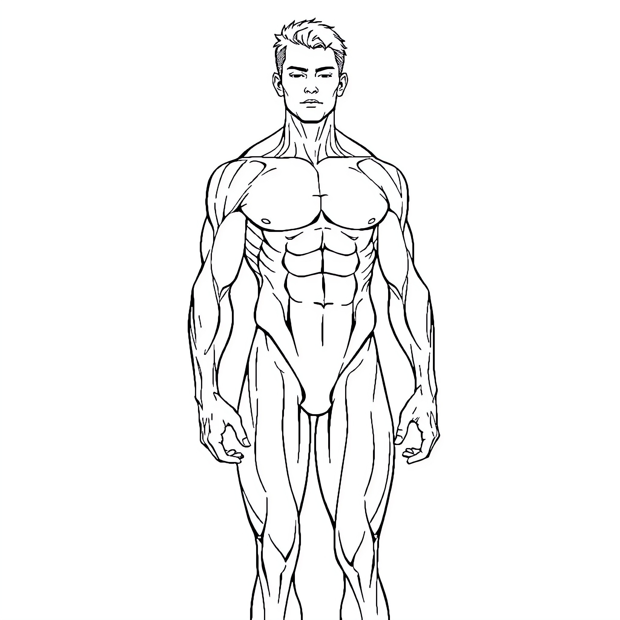 Best Yamper Coloring Pages (Free Printable PDF)