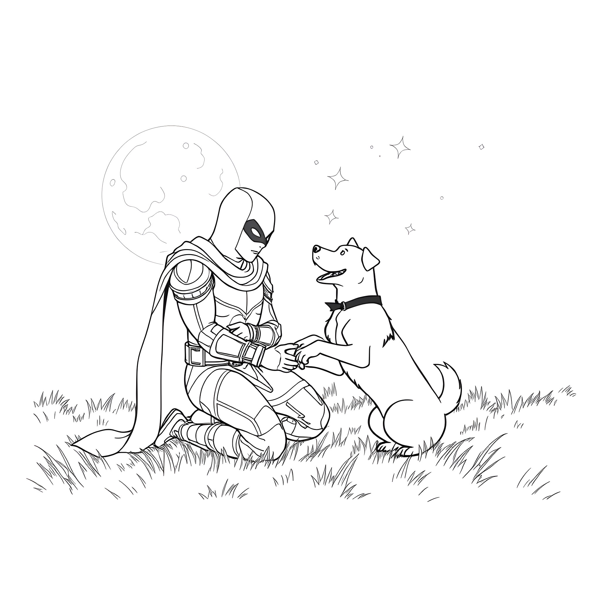 Best Pancreas Coloring Pages (Free Printable PDF)