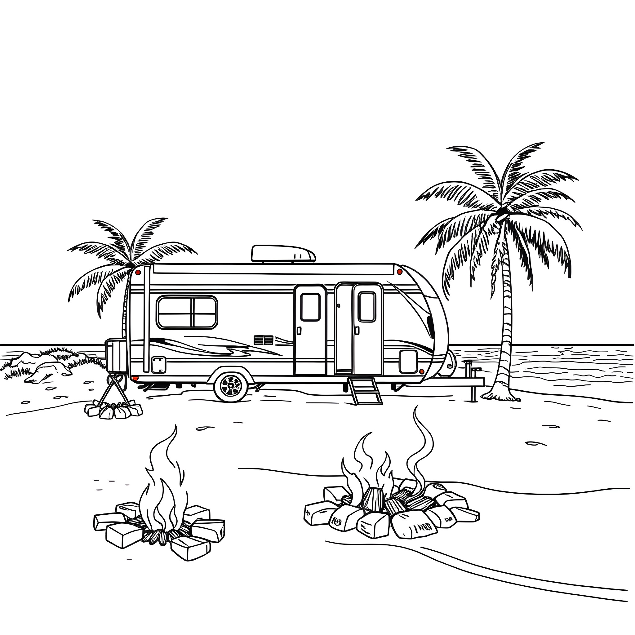 1 Best Dak Prescott Coloring Pages (Free Printable PDFs) 1 Best Dak Prescott Coloring Pages (Free Printable PDFs)
