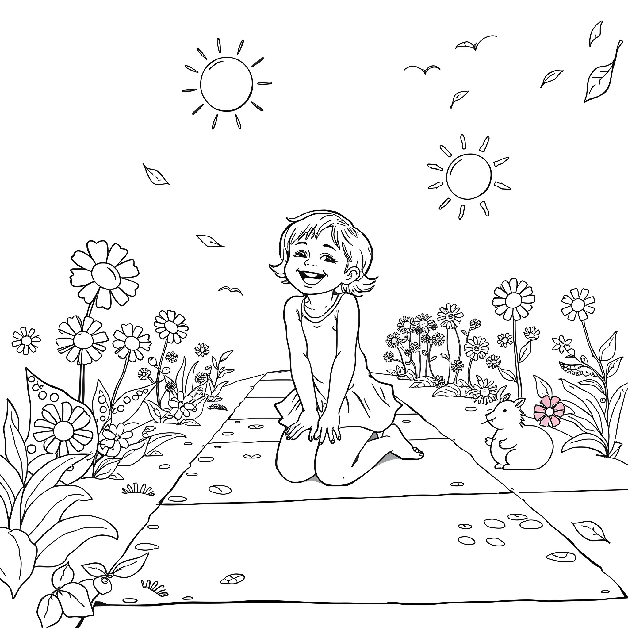 Best Carey Price Coloring Pages (Free Printable PDF)