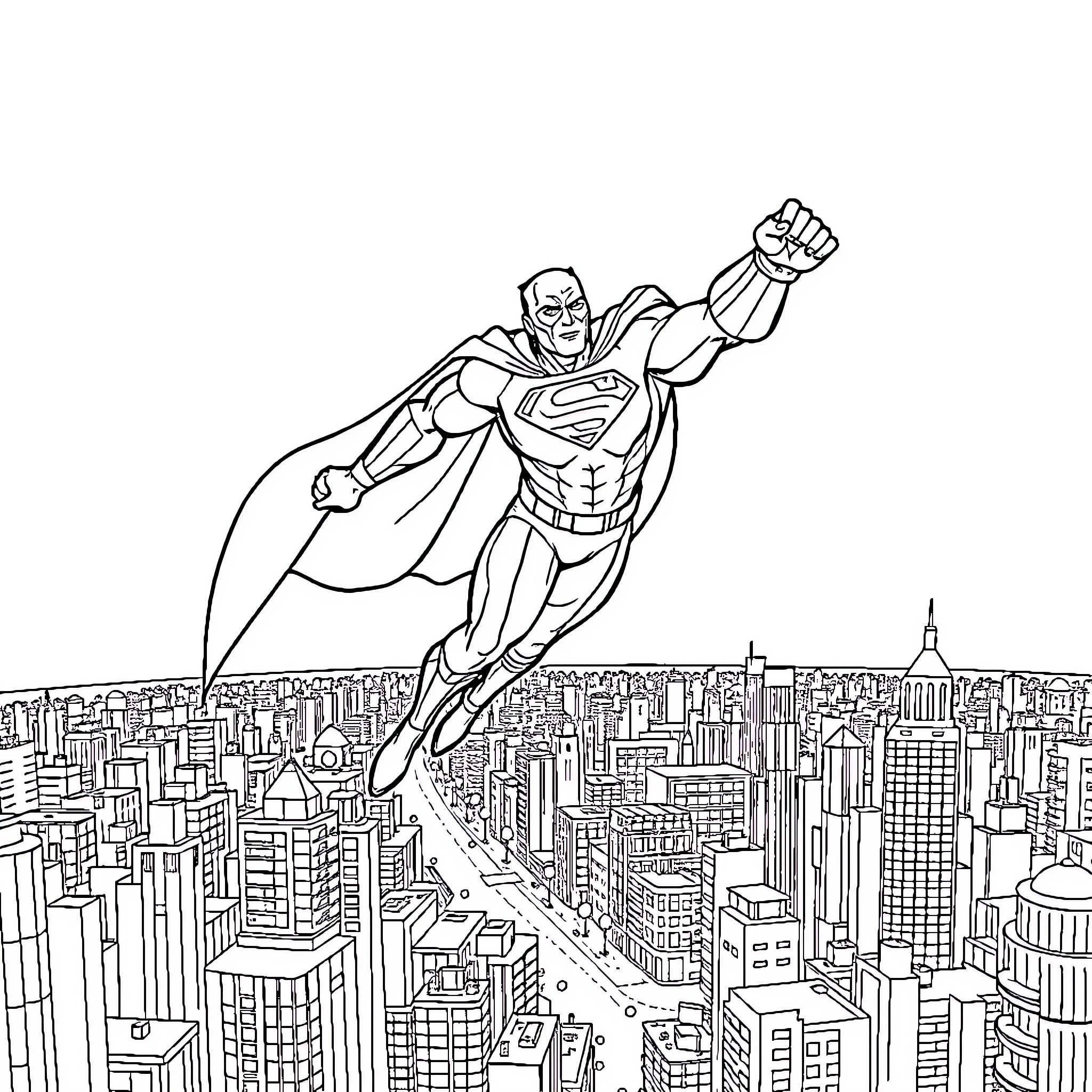 Best Cat vs Mouse Coloring Pages (Free Printable PDF)