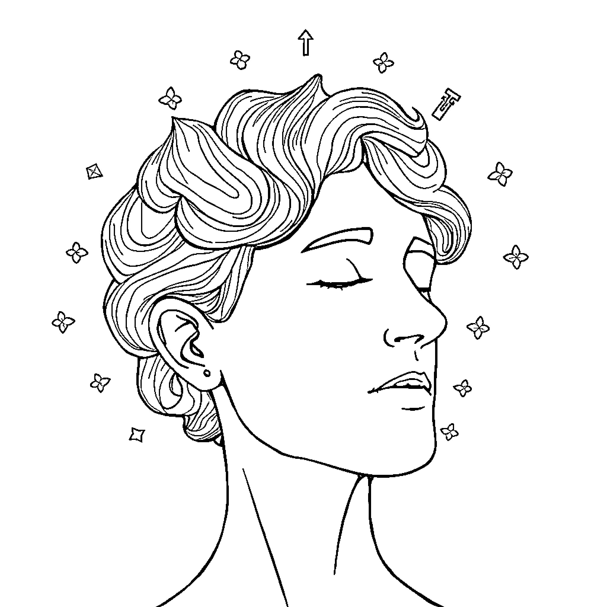 Best Loading Dock Coloring Pages (Free Printable PDF)