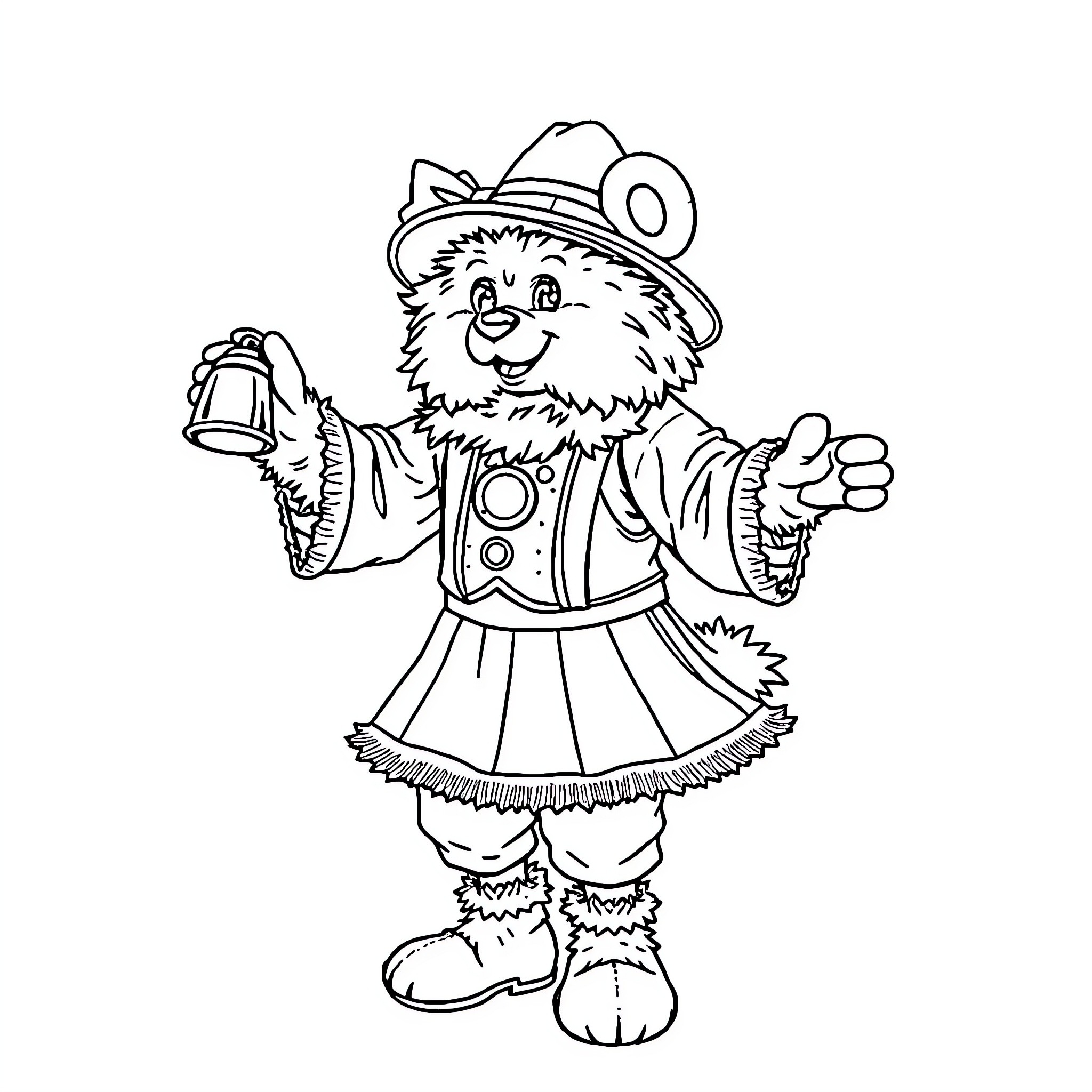 1 Best F1 Steering Wheel Coloring Pages (Free Printable PDFs)