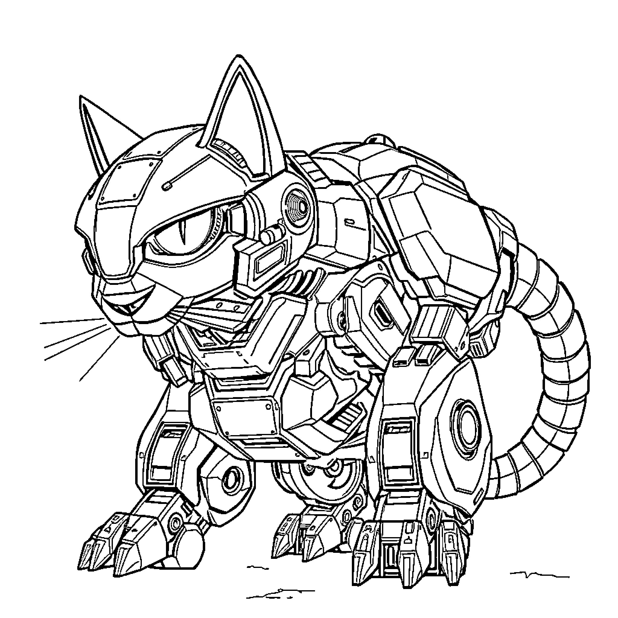 Best EDM Coloring Pages (Free Printable PDF)