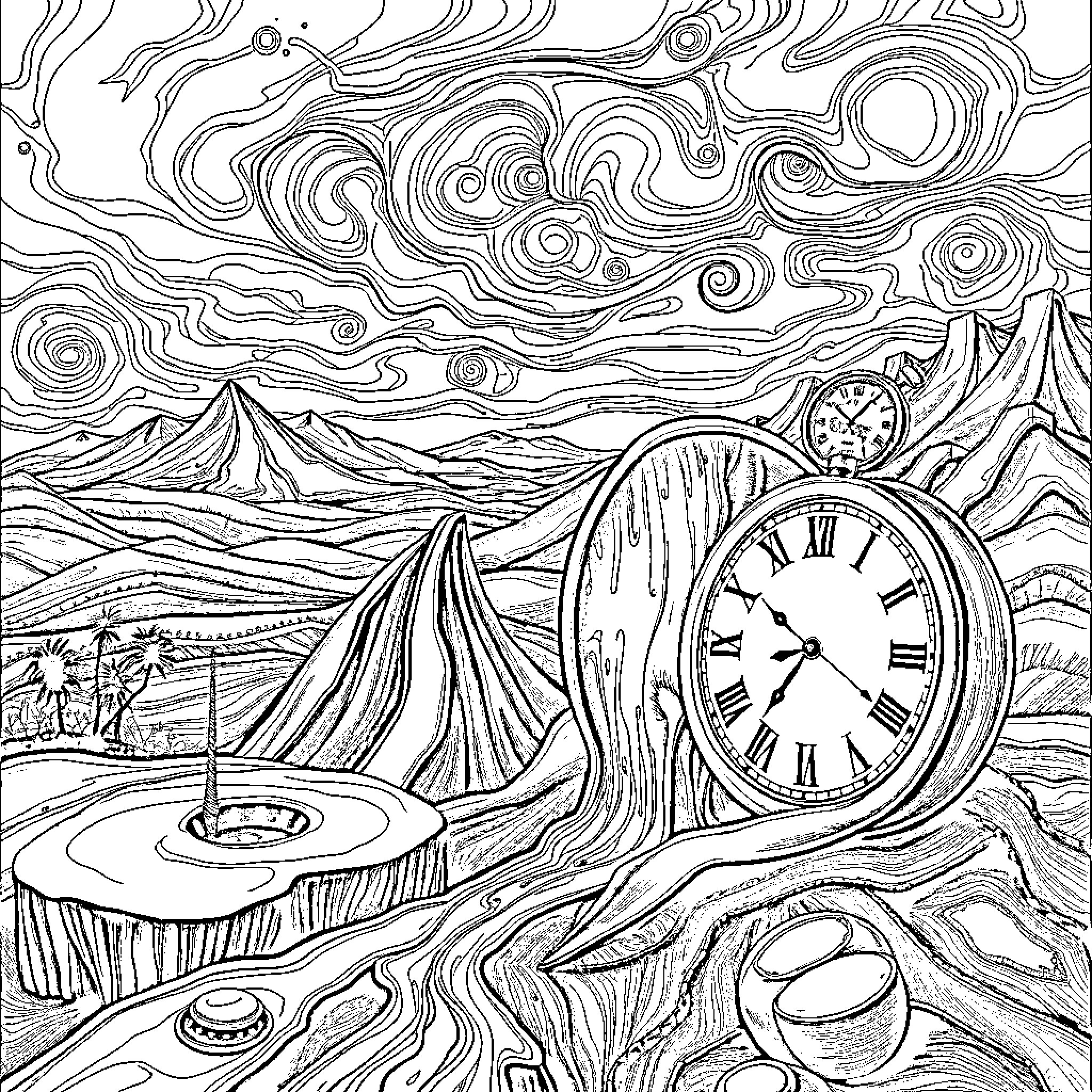 Best Toronto Blue Jays Coloring Pages (Free Printable PDF)