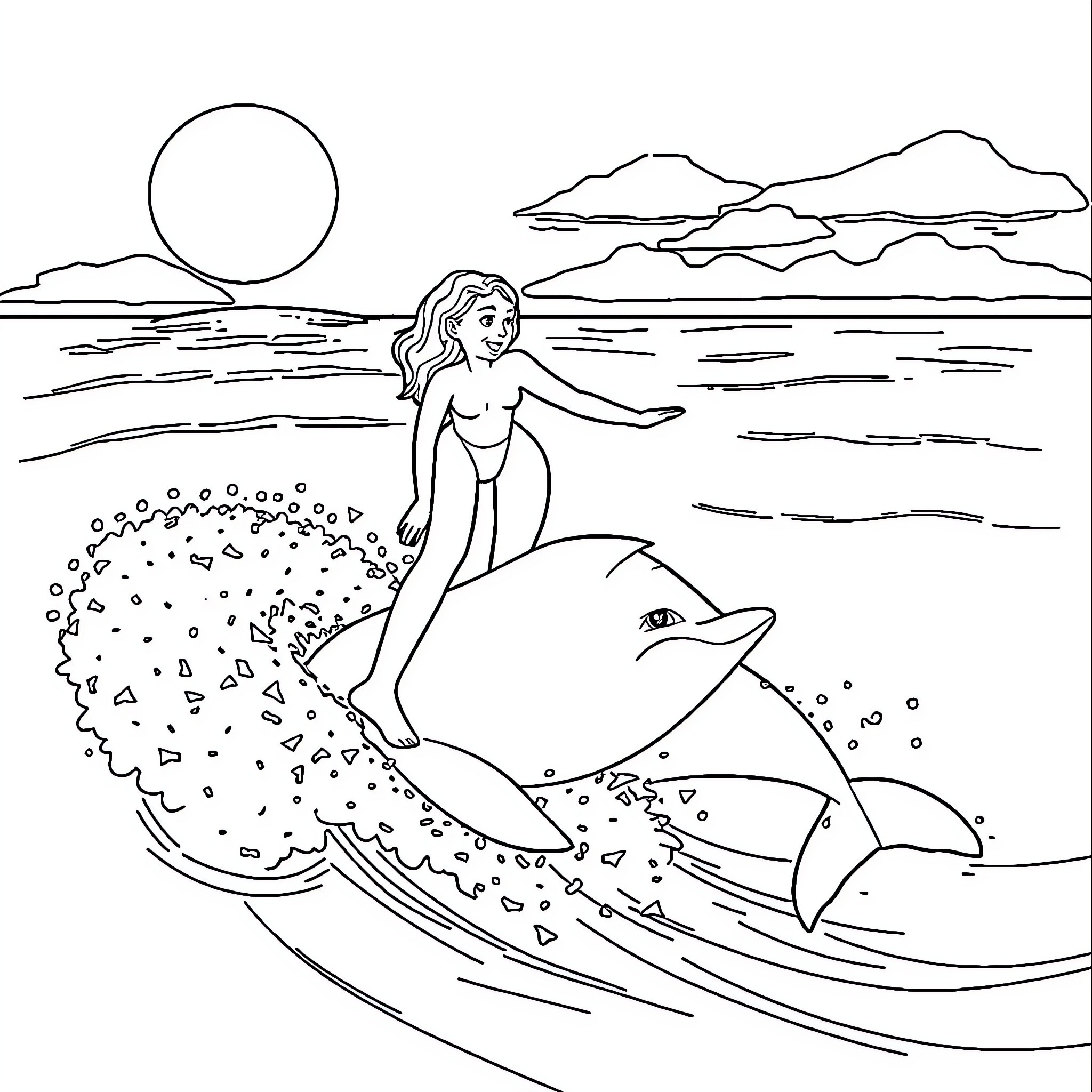 Best Infiniti Q50 Coloring Pages (Free Printable PDF)