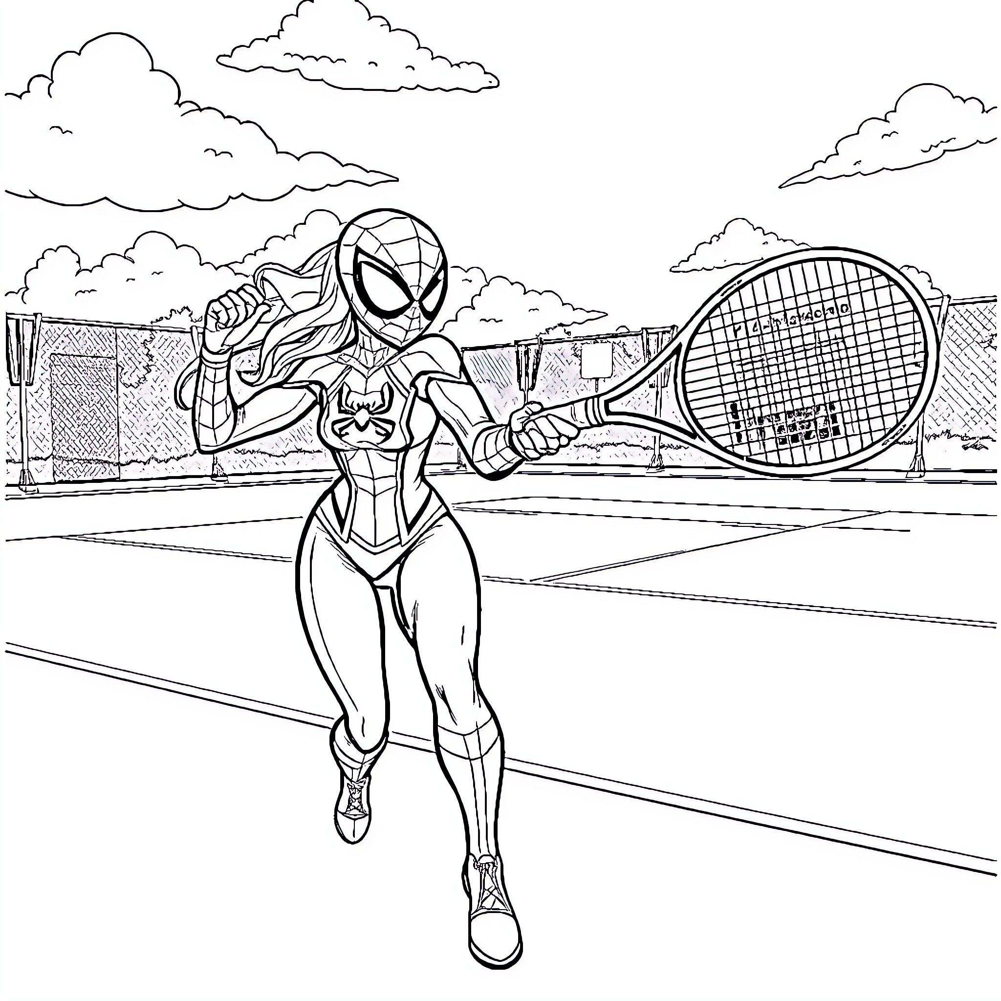 1 Best Bubu Dudu Coloring Pages (Free Printable PDFs)