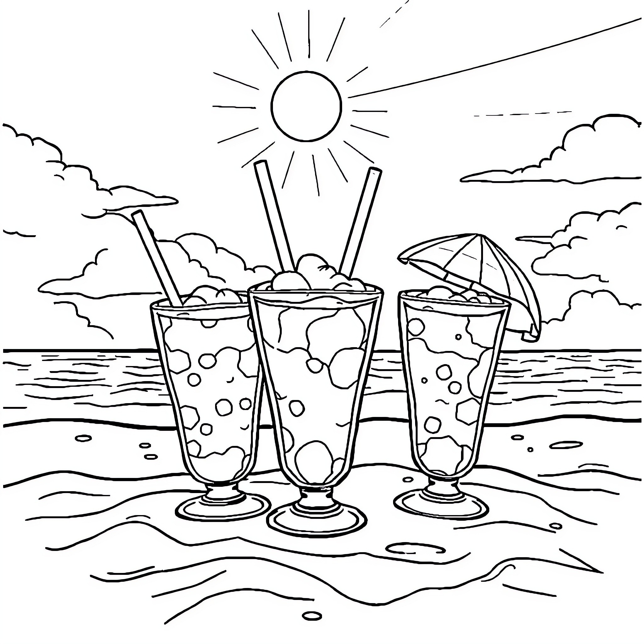 Best Ali Hazelwood Coloring Pages (Free Printable PDF)