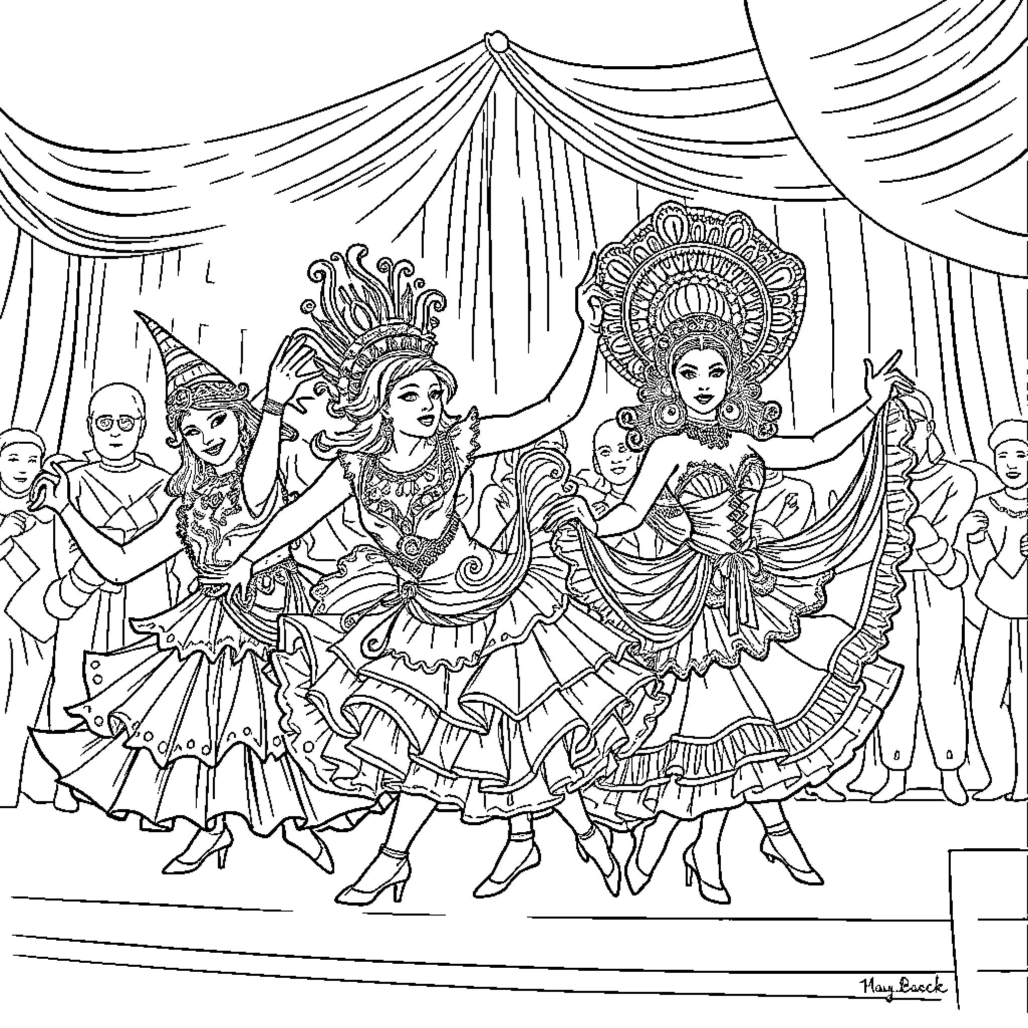 Best Epsilon Net Coloring Pages (Free Printable PDF)