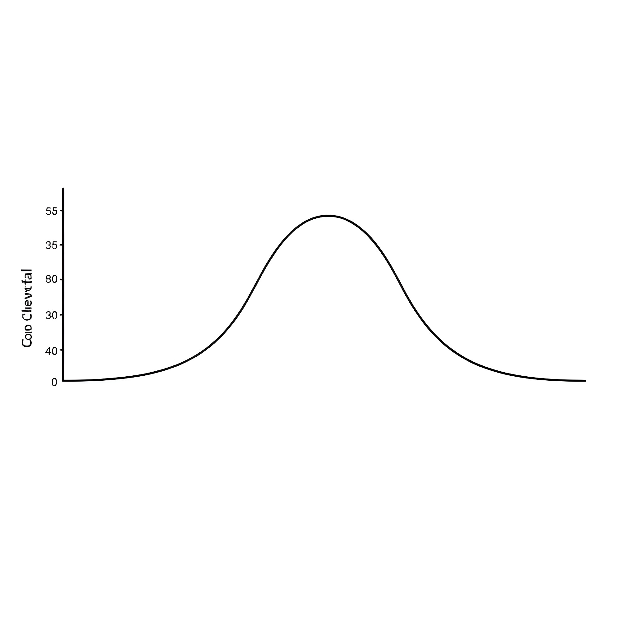 1 Best Pike Coloring Pages (Free Printable PDFs)