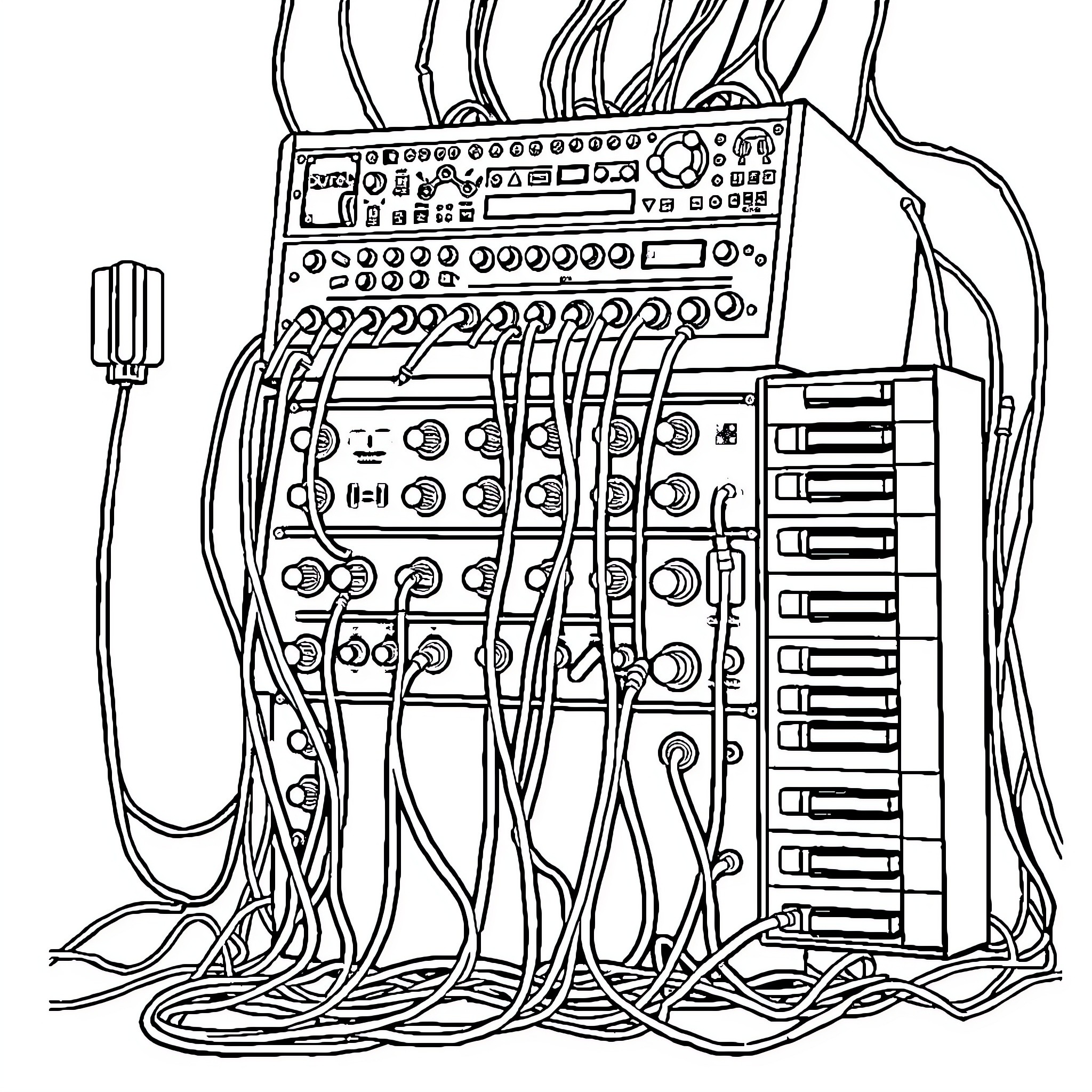 Best Dallas Cowboys Coloring Pages (Free Printable PDF)