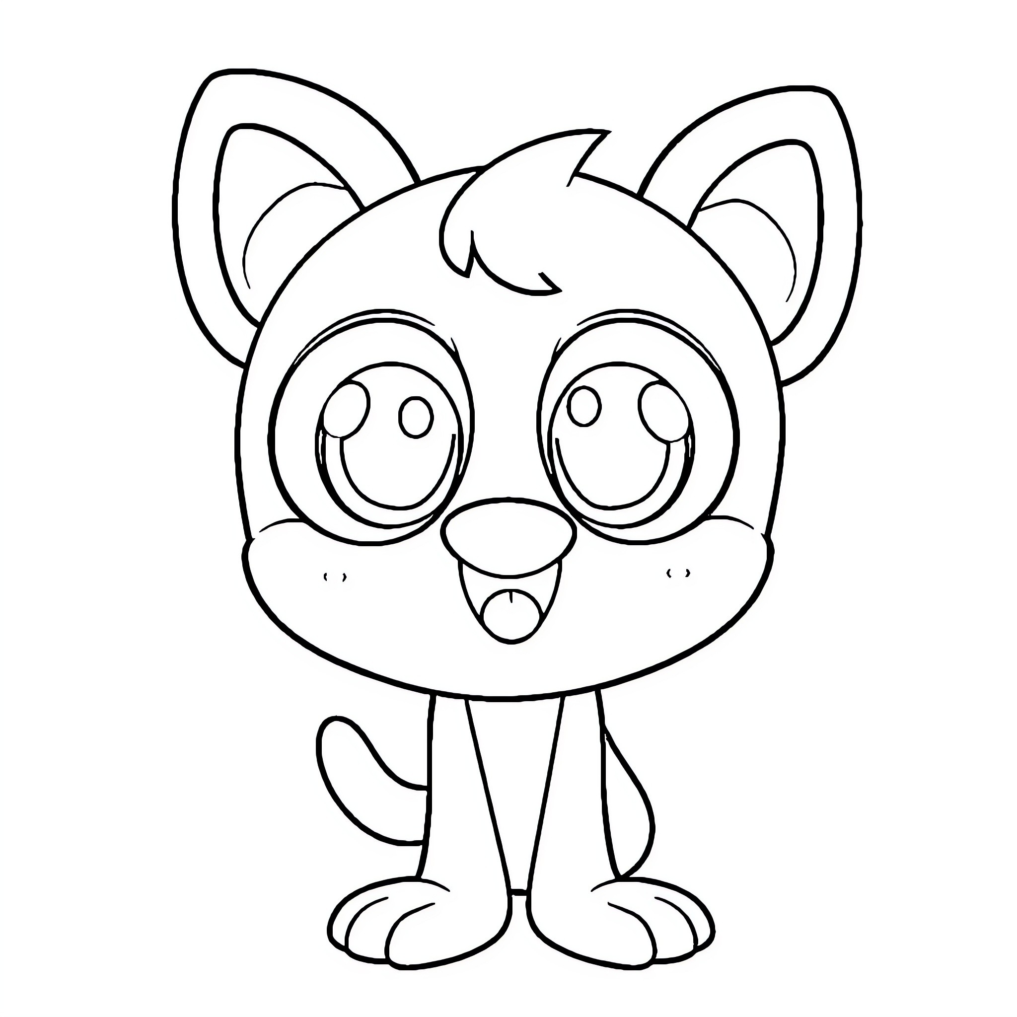 Best Landscaping Coloring Pages (Free Printable PDF)