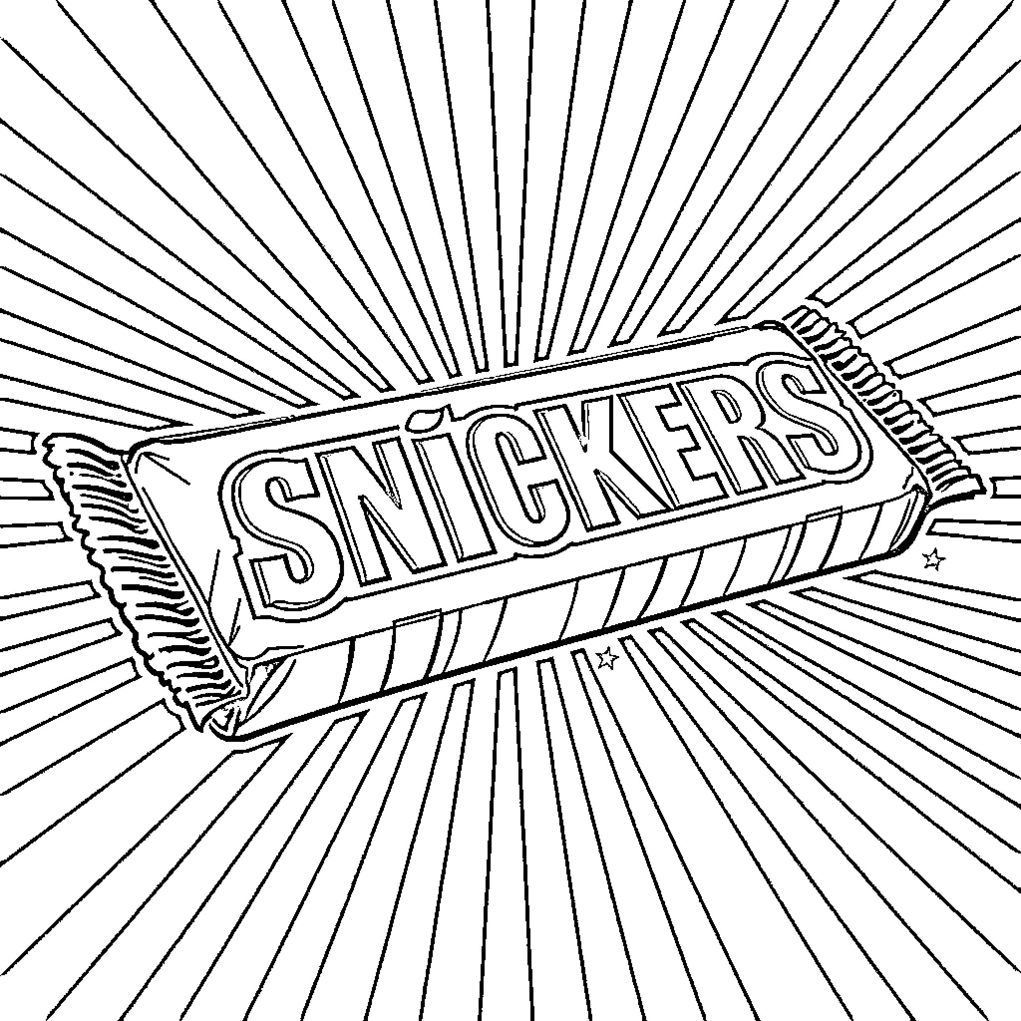 Best Depeche Mode Coloring Pages (Free Printable PDF)