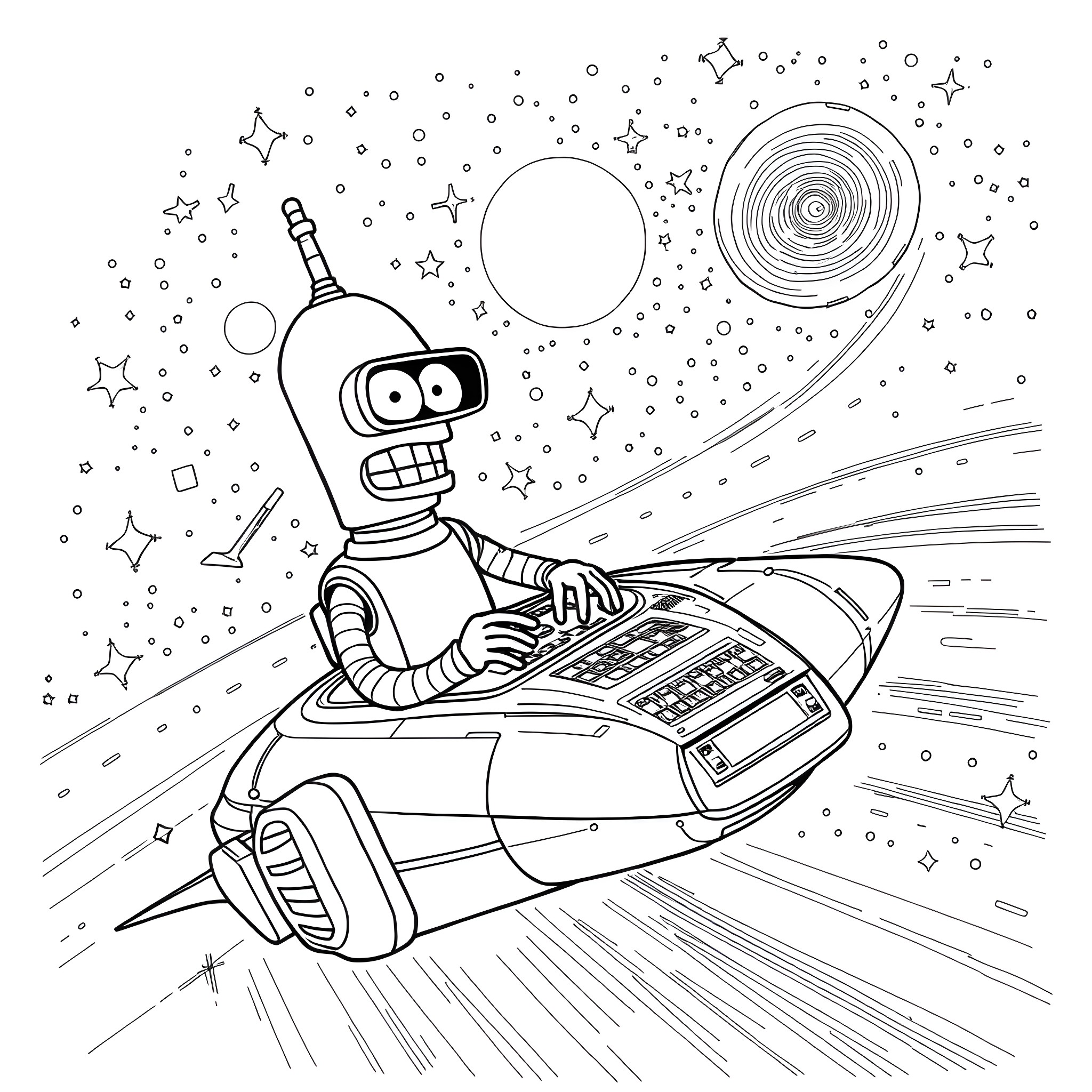 Best Rhea Ripley Coloring Pages (Free Printable PDF)