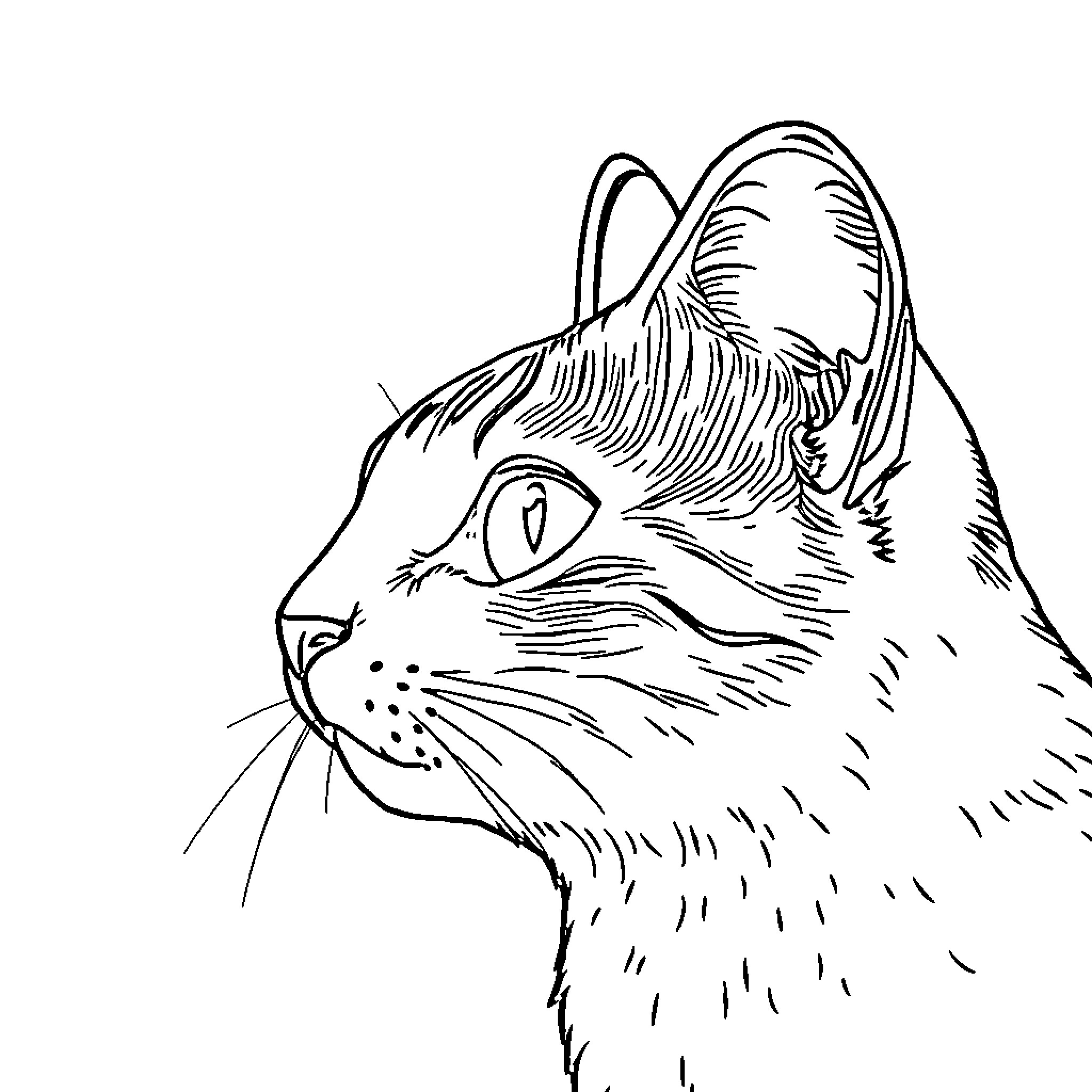 Best Emperor's Children Coloring Pages (Free Printable PDF)